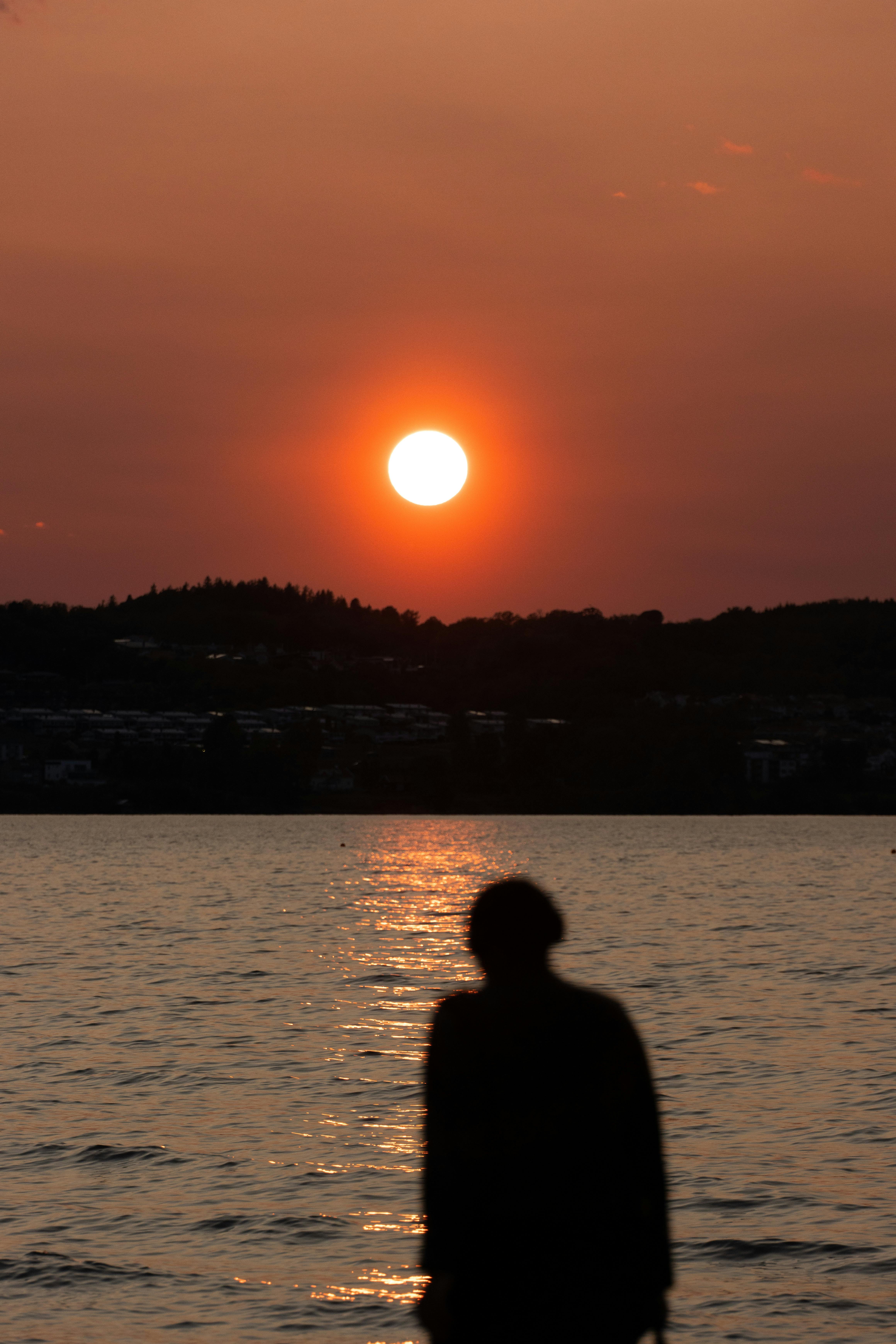 June Scenery Photos, Download The BEST Free June Scenery Stock Photos ...