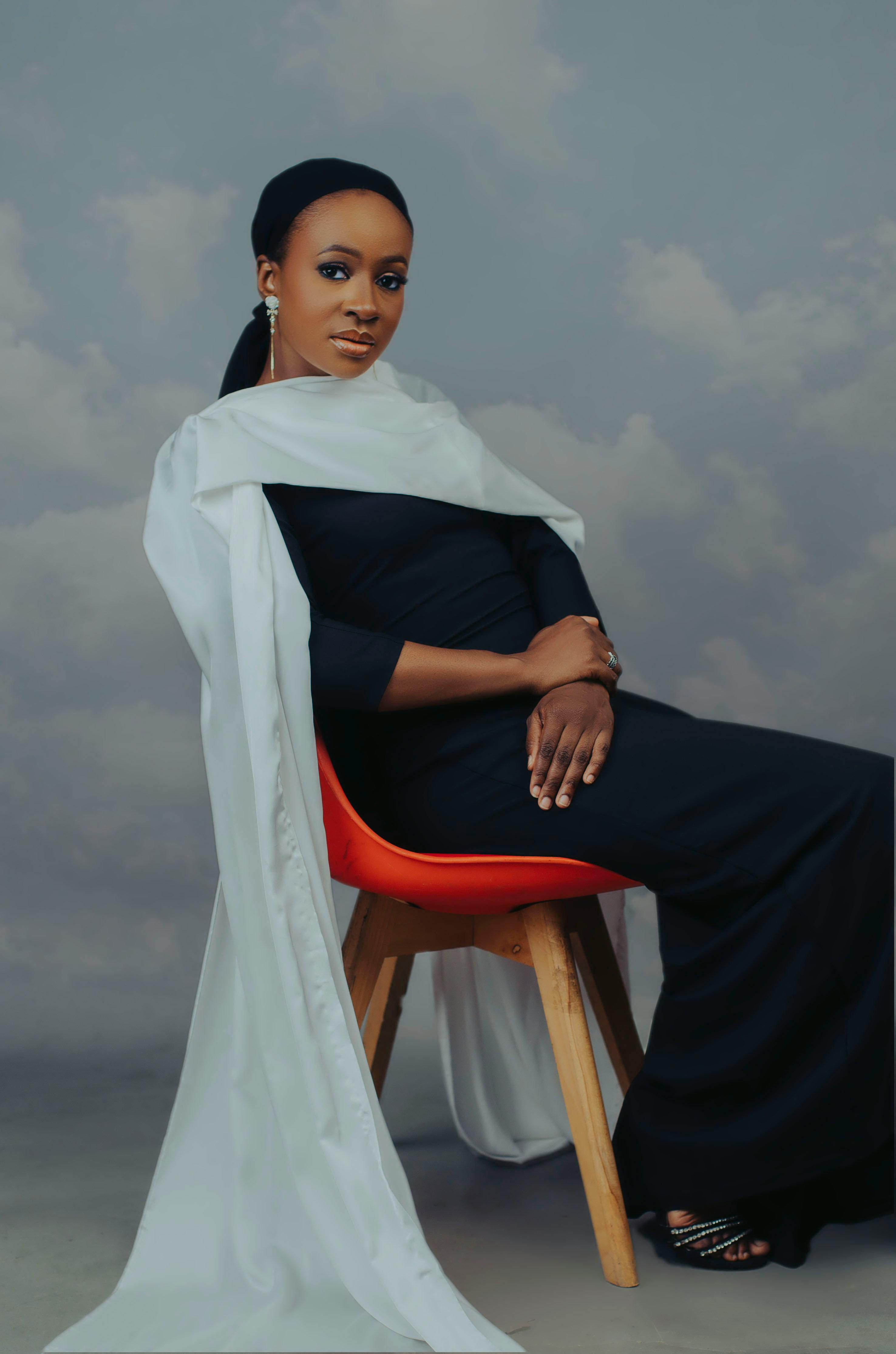 Minimalist Lady Photos, Download The BEST Free Minimalist Lady Stock ...