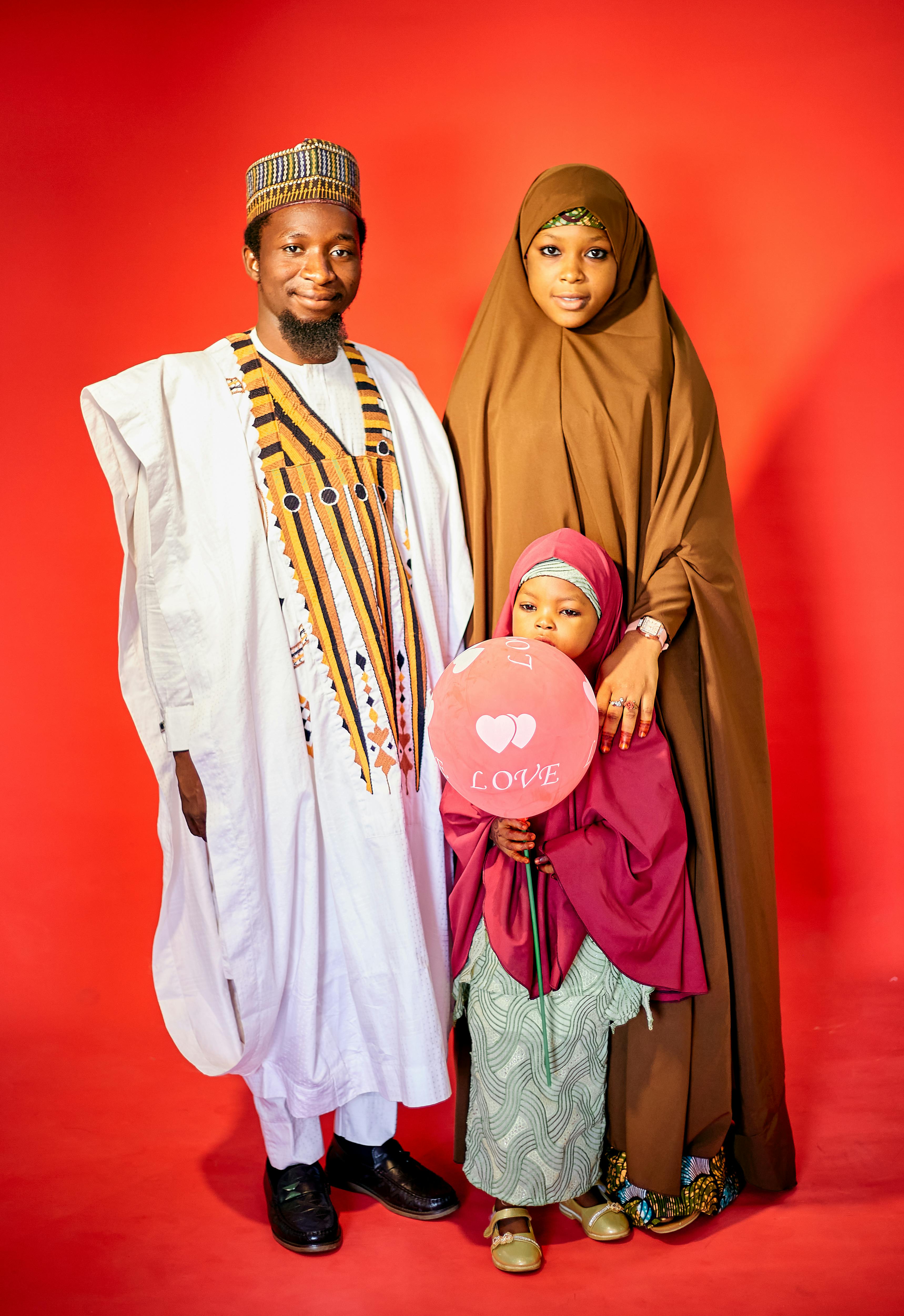 Respect Or Love Photos, Download The BEST Free Respect Or Love Stock ...