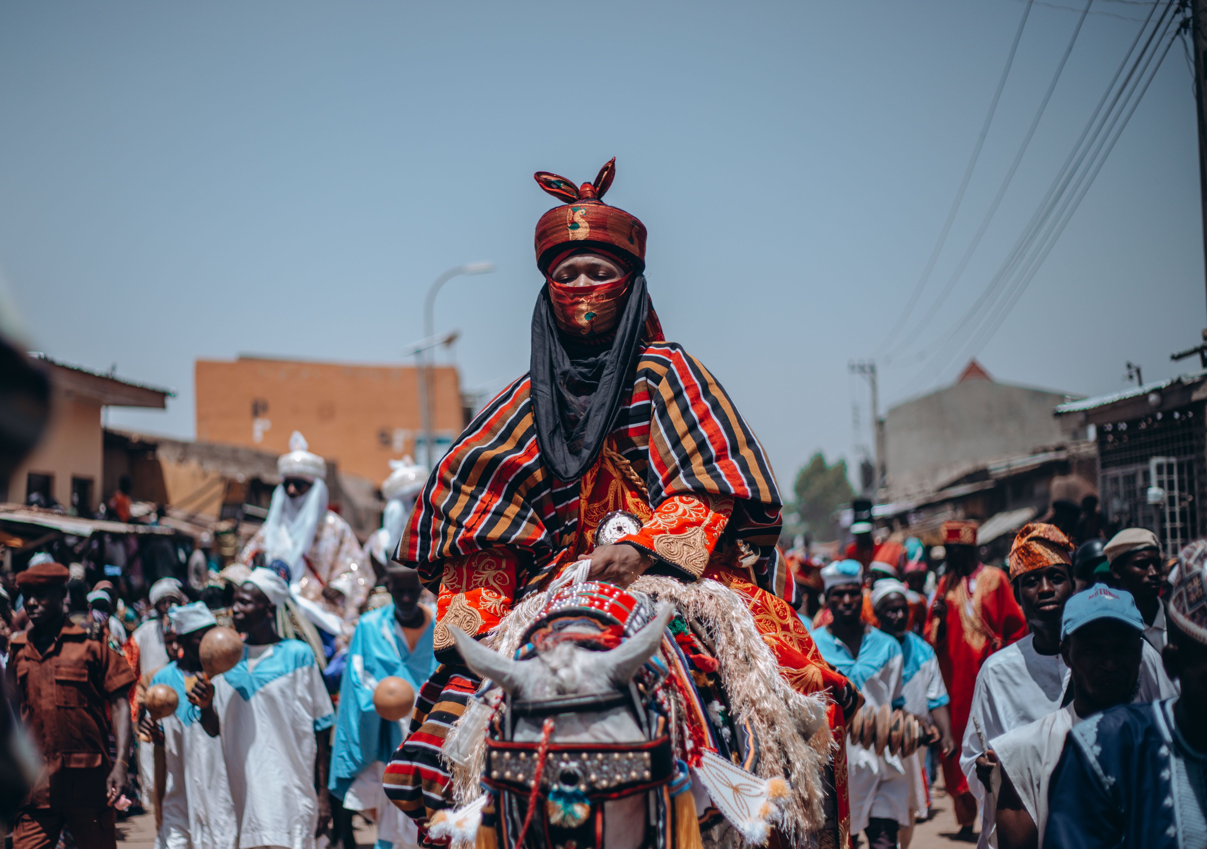 African People Photos, Download The BEST Free African People Stock ...