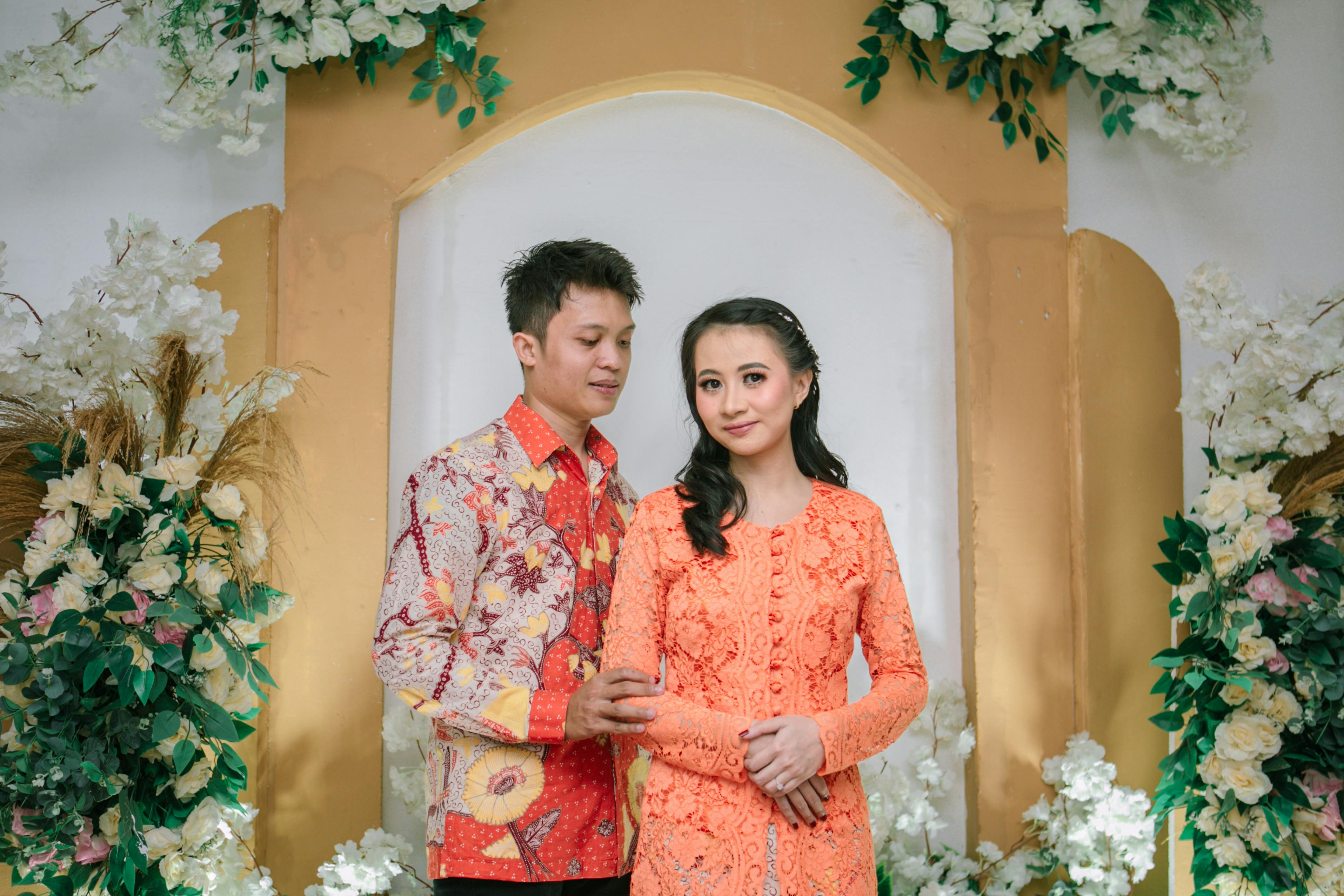 Garments Photos, Download The BEST Free Garments Stock Photos & HD Images