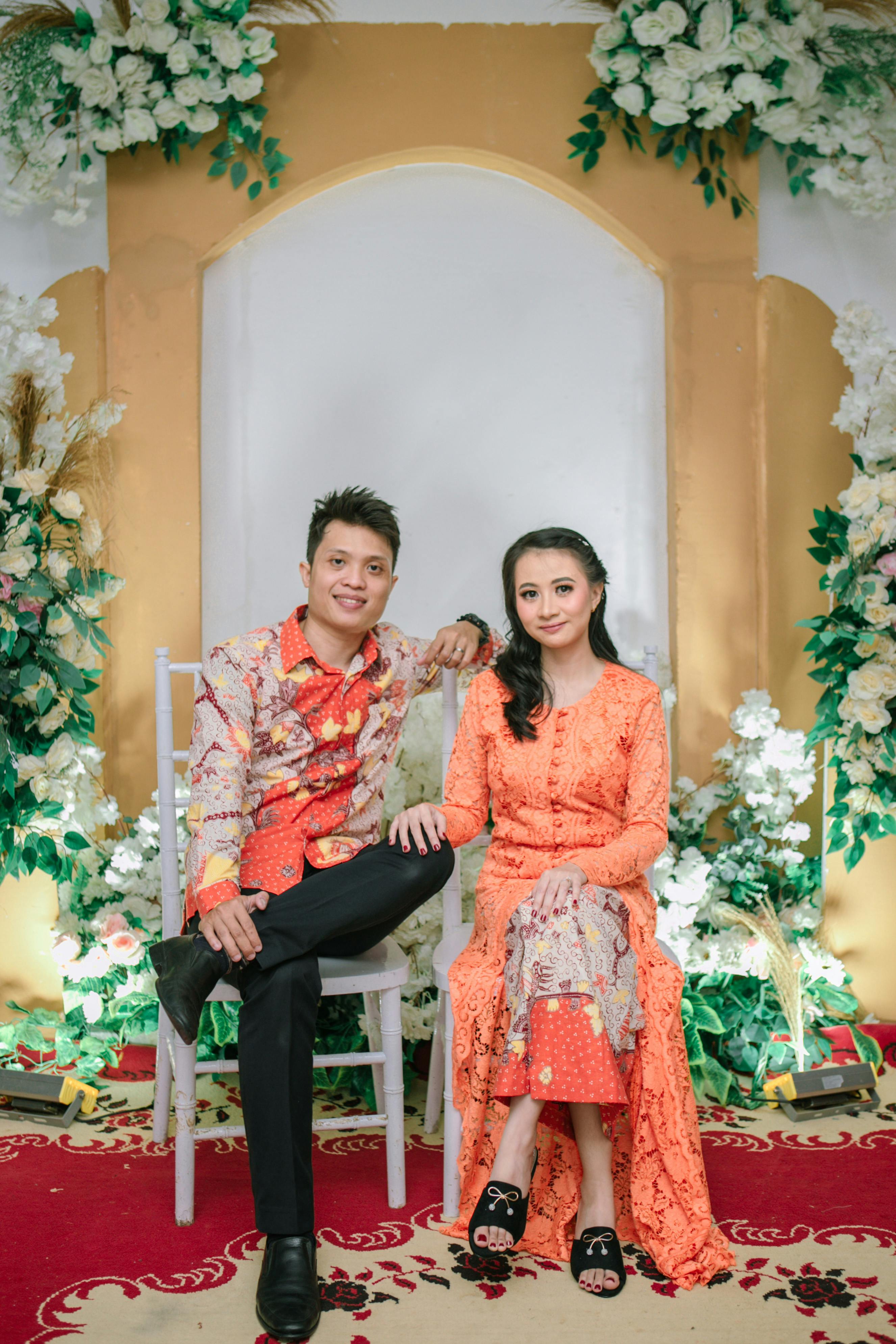 Colorful Formal Background Photos, Download The BEST Free Colorful ...