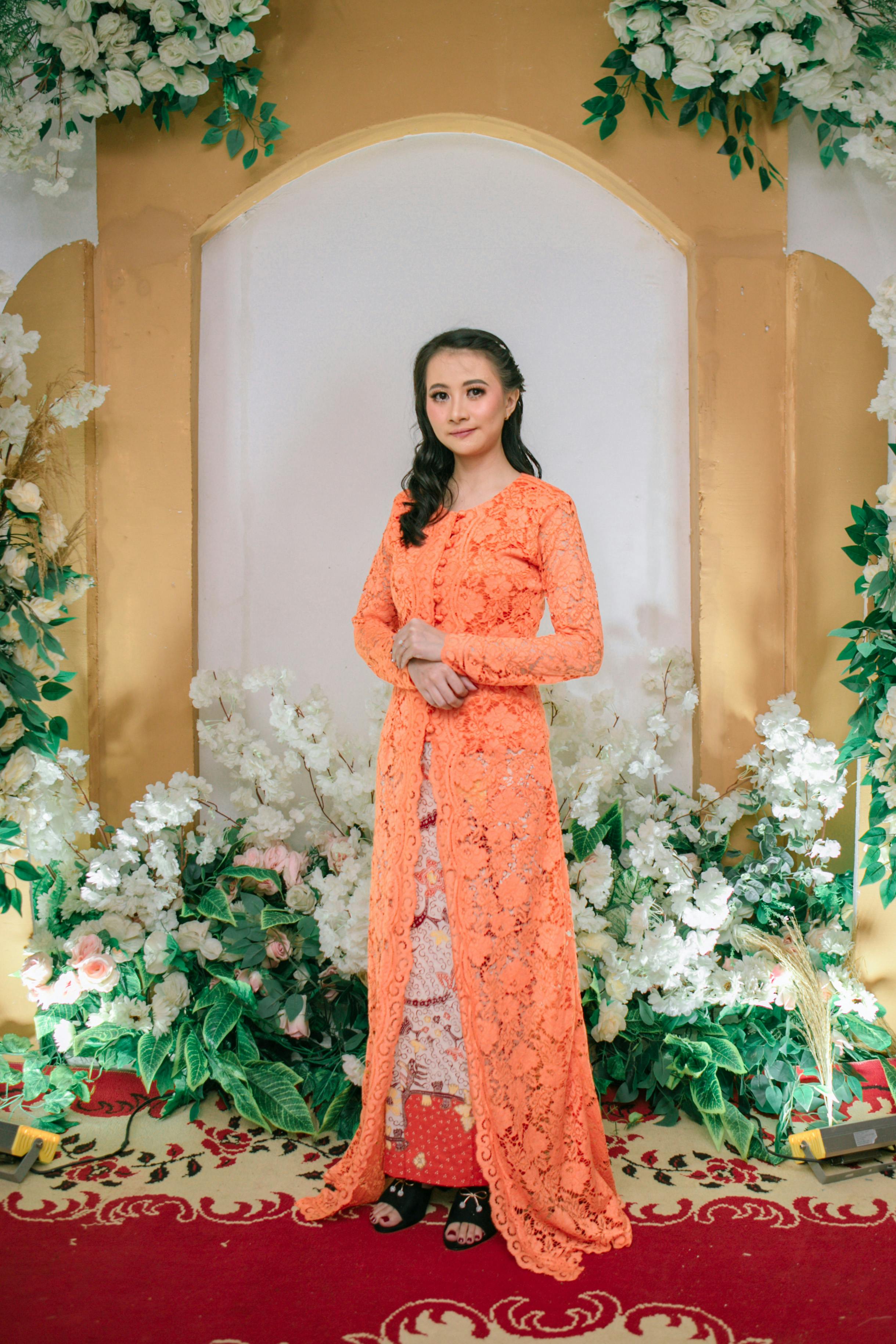 Gorgeous Risque Woman Photos, Download The BEST Free Gorgeous Risque ...