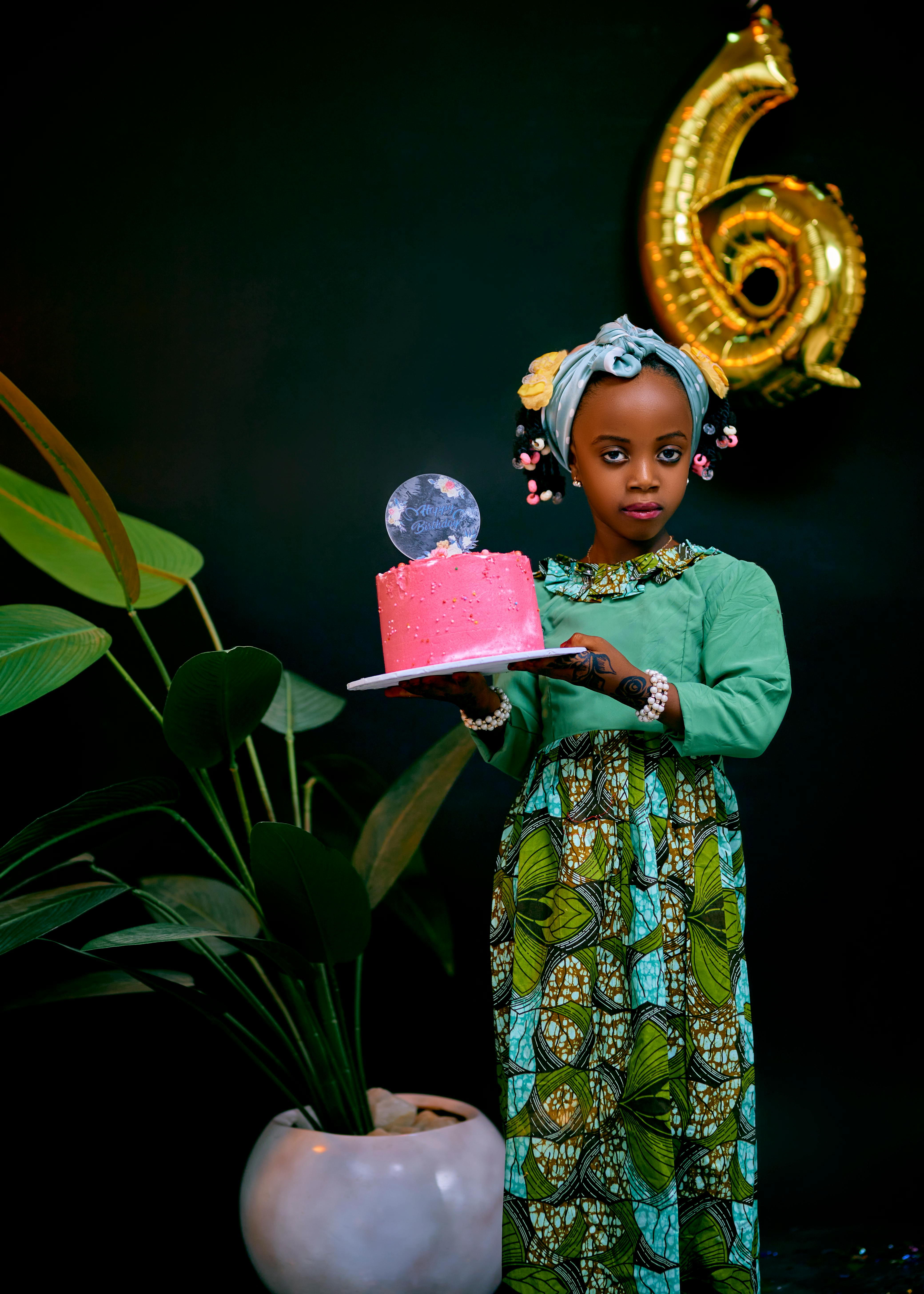 Night Kids Photos, Download The BEST Free Night Kids Stock Photos & HD ...