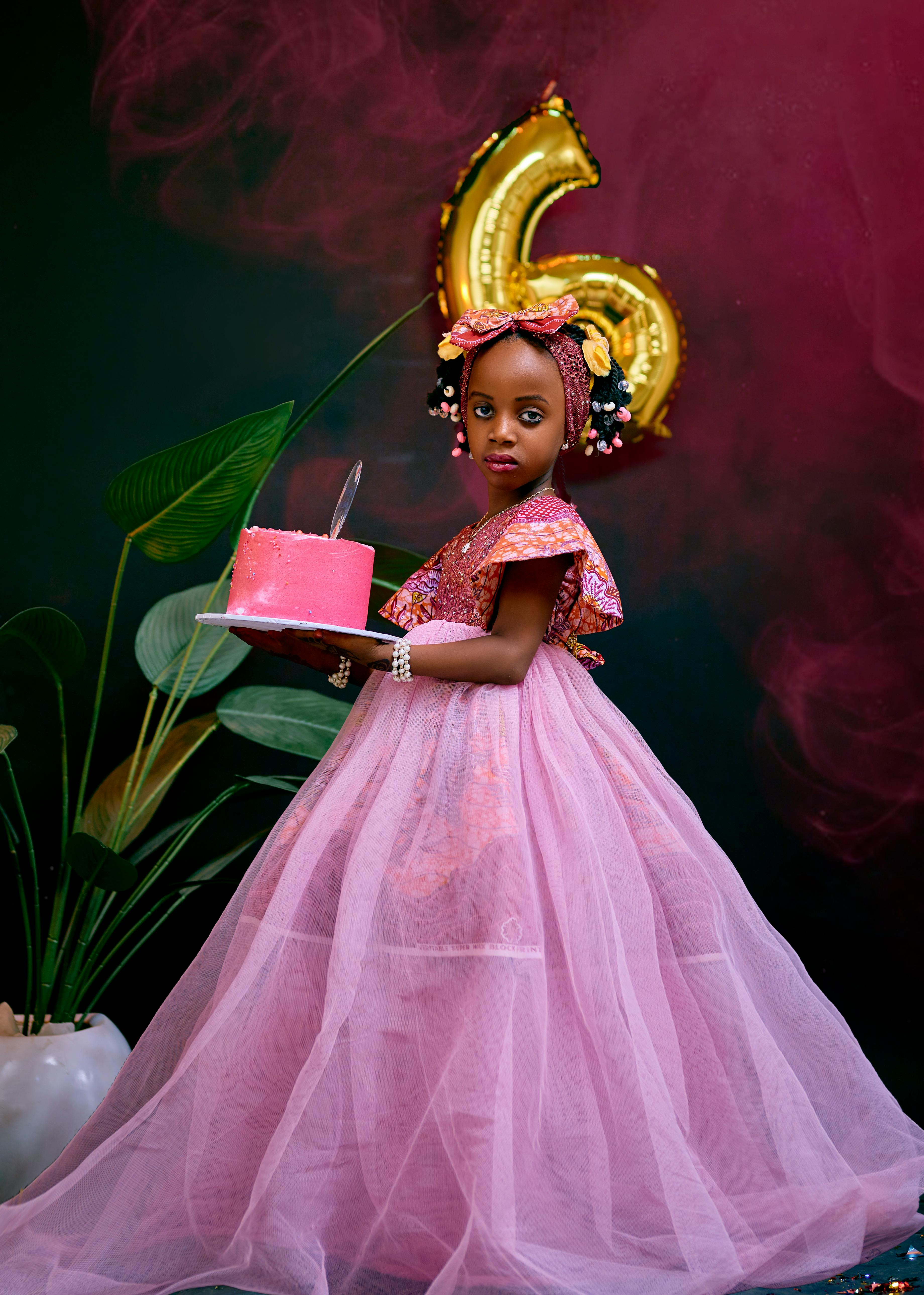 Nake Girl Photos, Download The BEST Free Nake Girl Stock Photos & HD Images