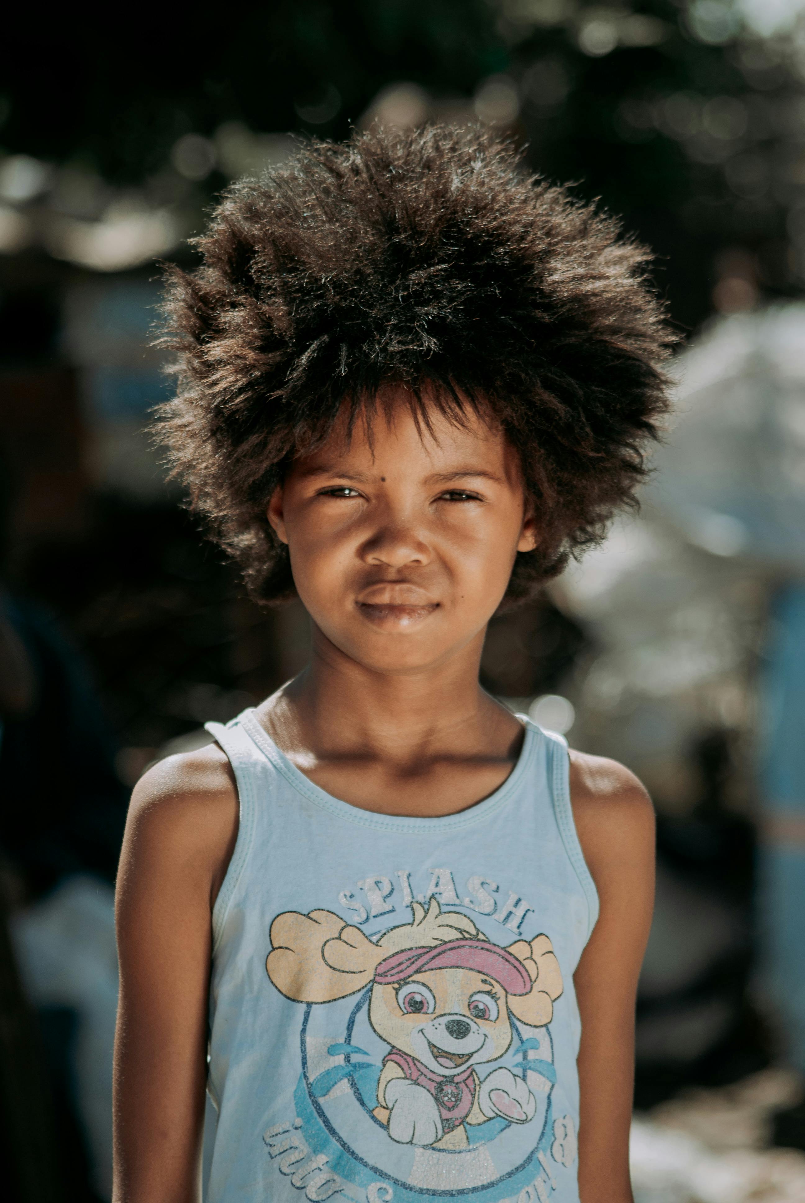 Yolobit+Little+And+Girls Photos, Download The BEST Free Yolobit+Little ...