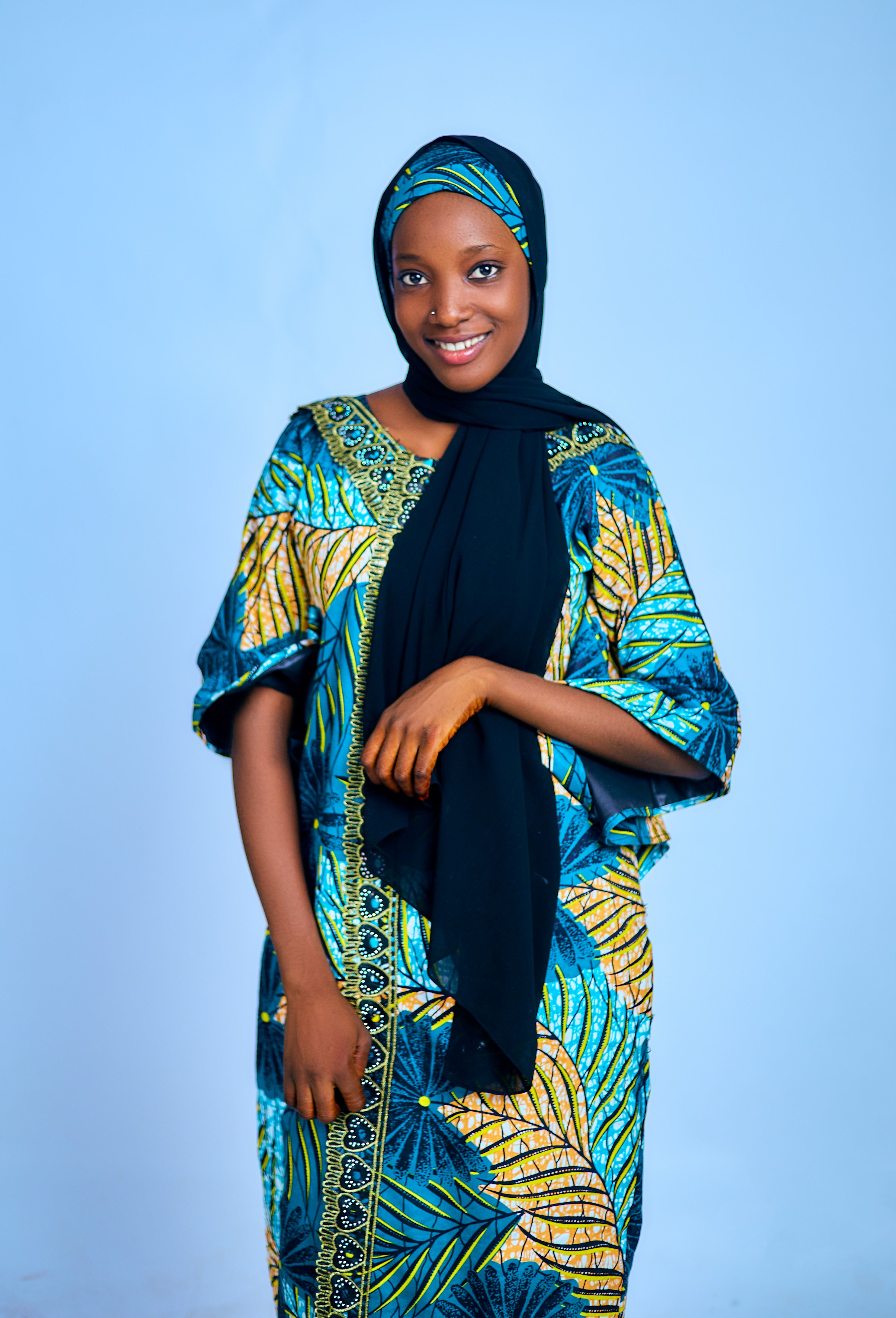 Big Hips African Women Photos, Download The BEST Free Big Hips African ...