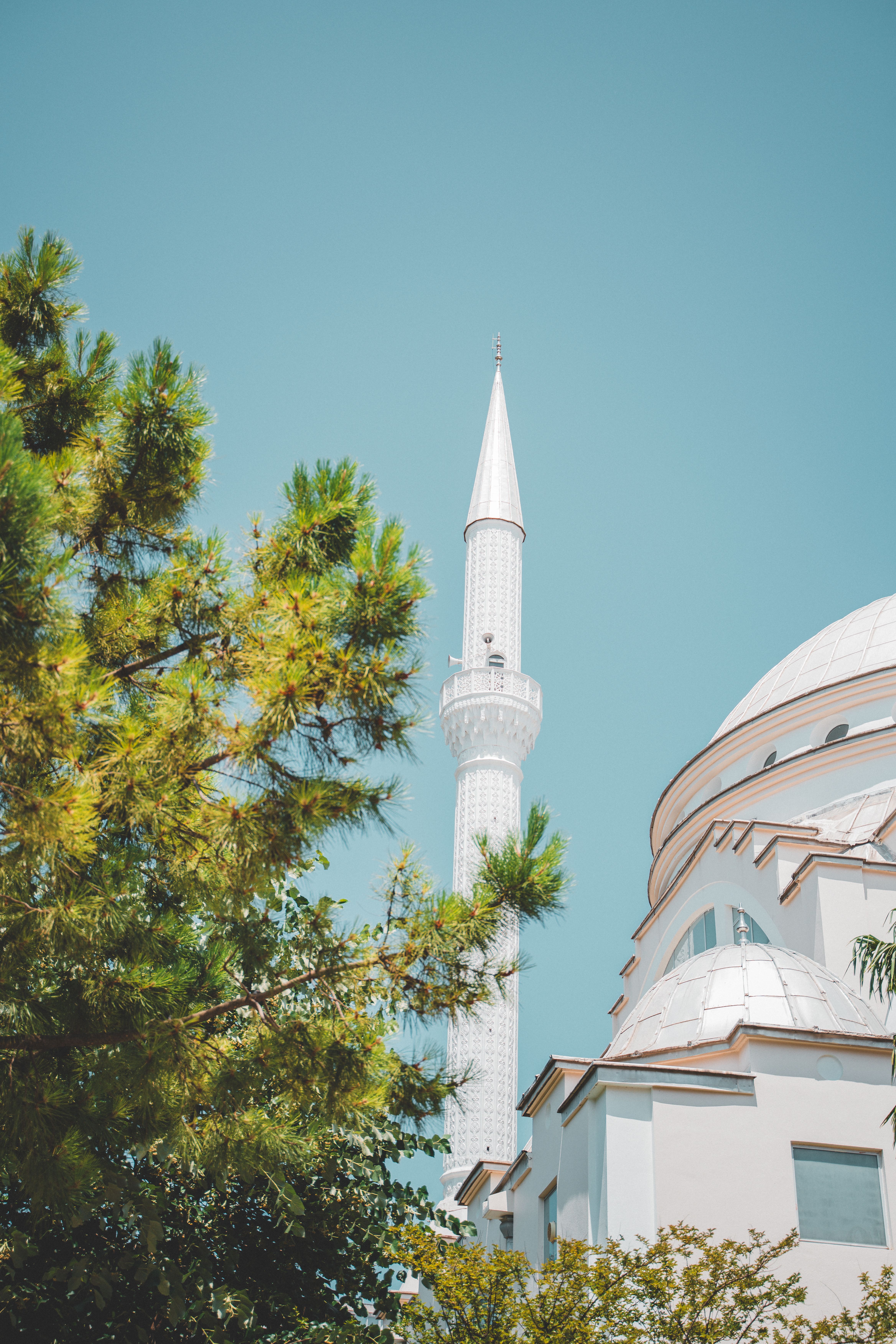 Chongshan Mosque Photos, Download The BEST Free Chongshan Mosque Stock ...
