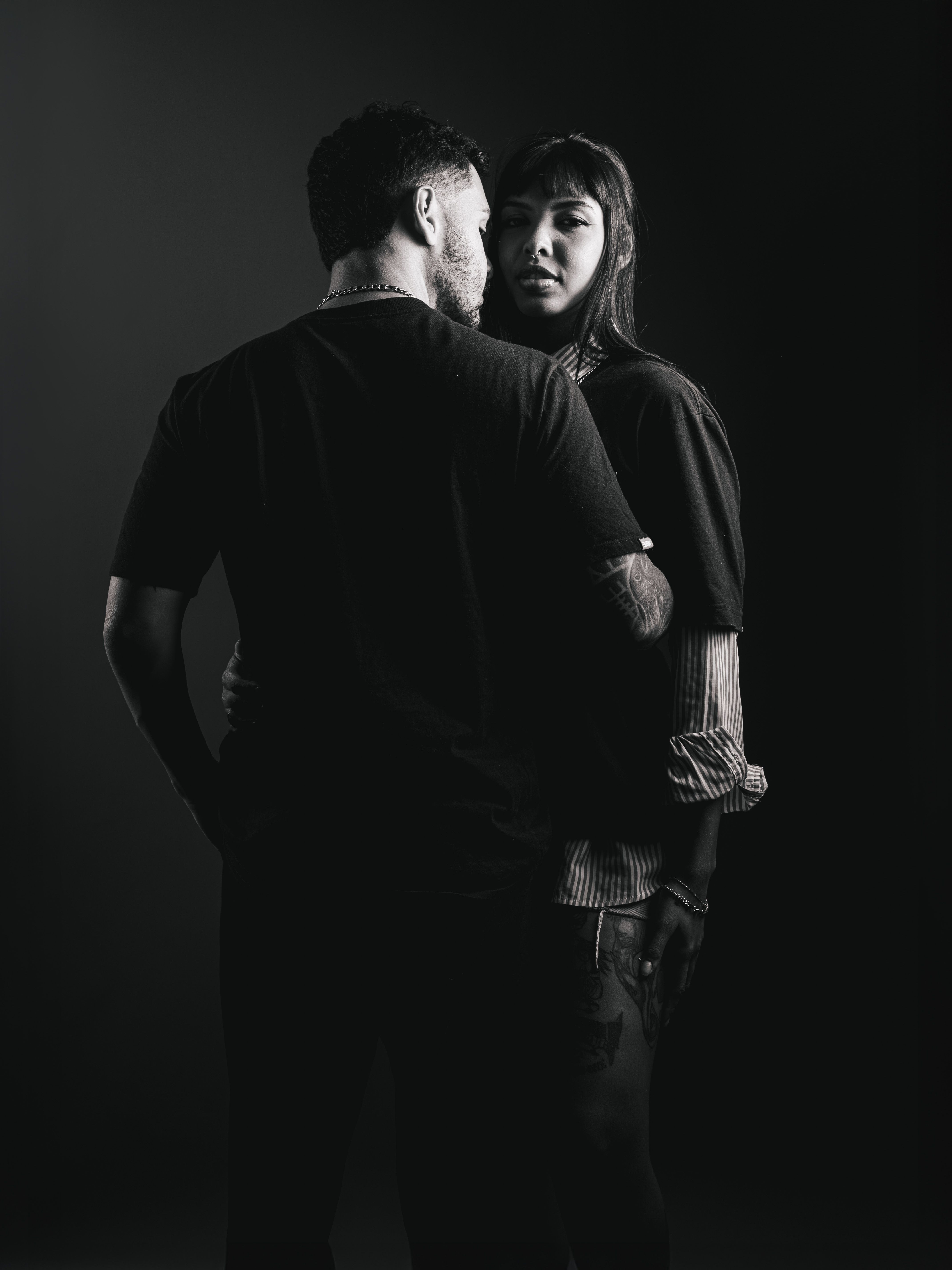 B&W Photos, Download The BEST Free B&W Stock Photos & HD Images