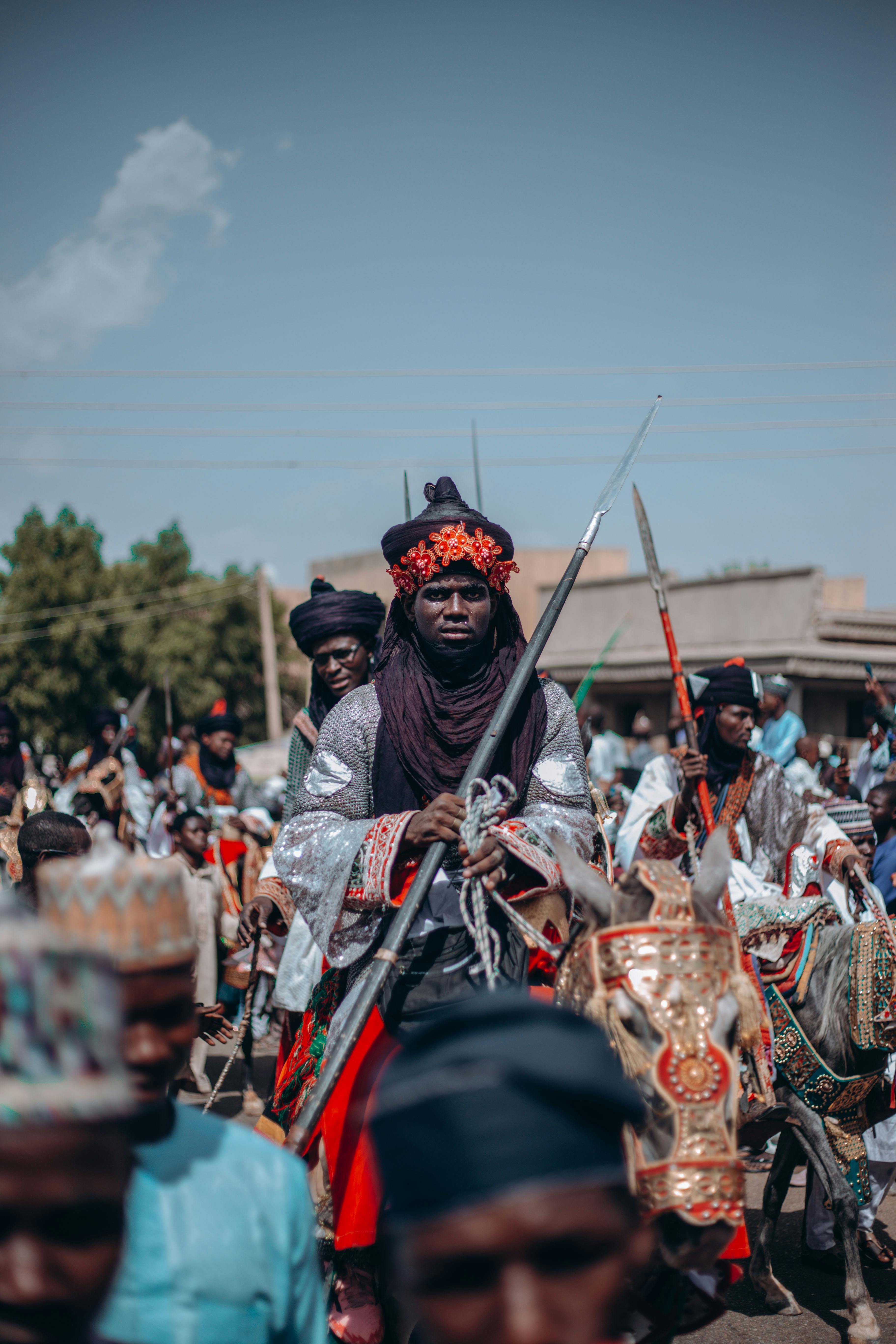 Cartoon Swords Photos, Download The BEST Free Cartoon Swords Stock ...