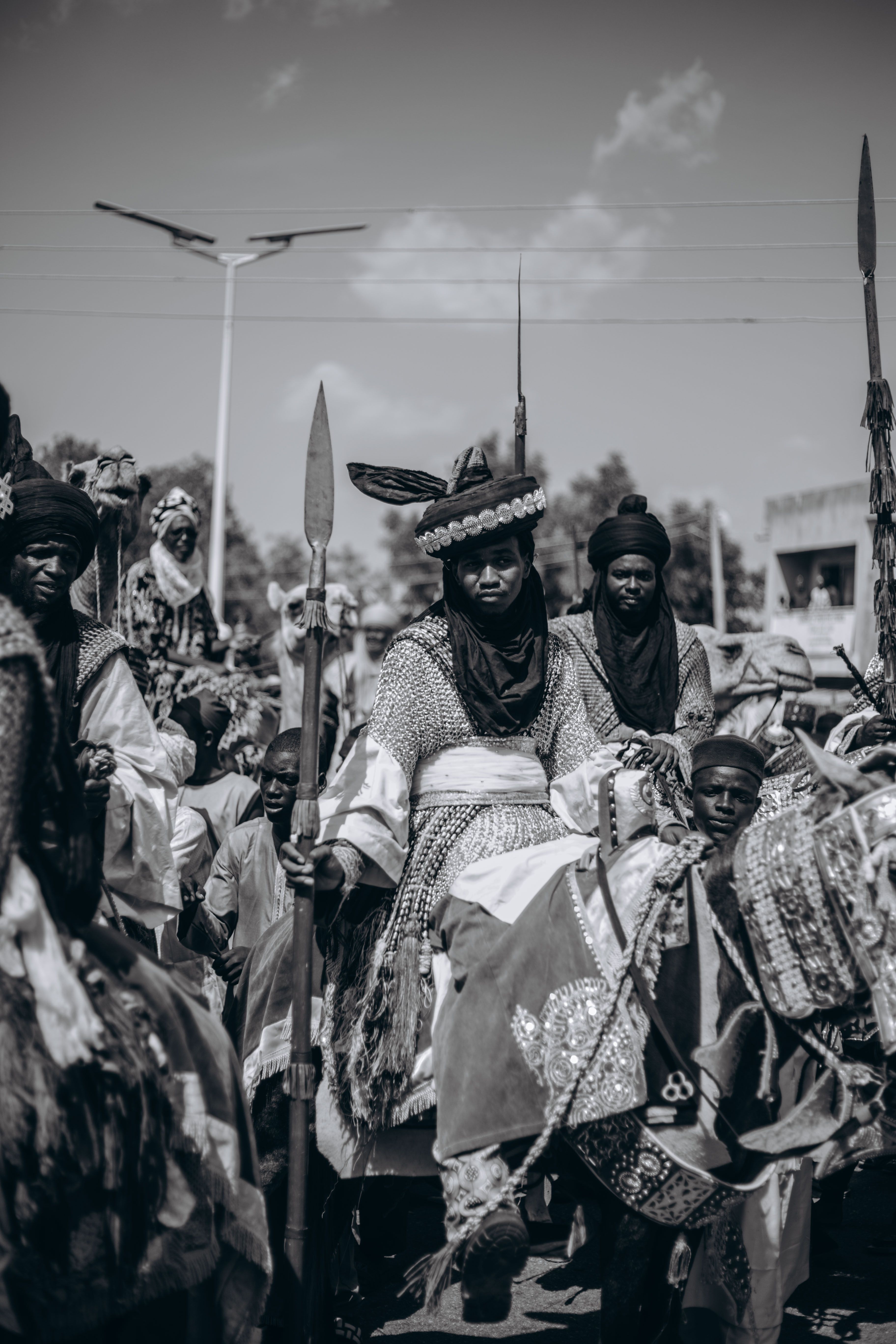Tribal Festivals Photos, Download The BEST Free Tribal Festivals Stock ...