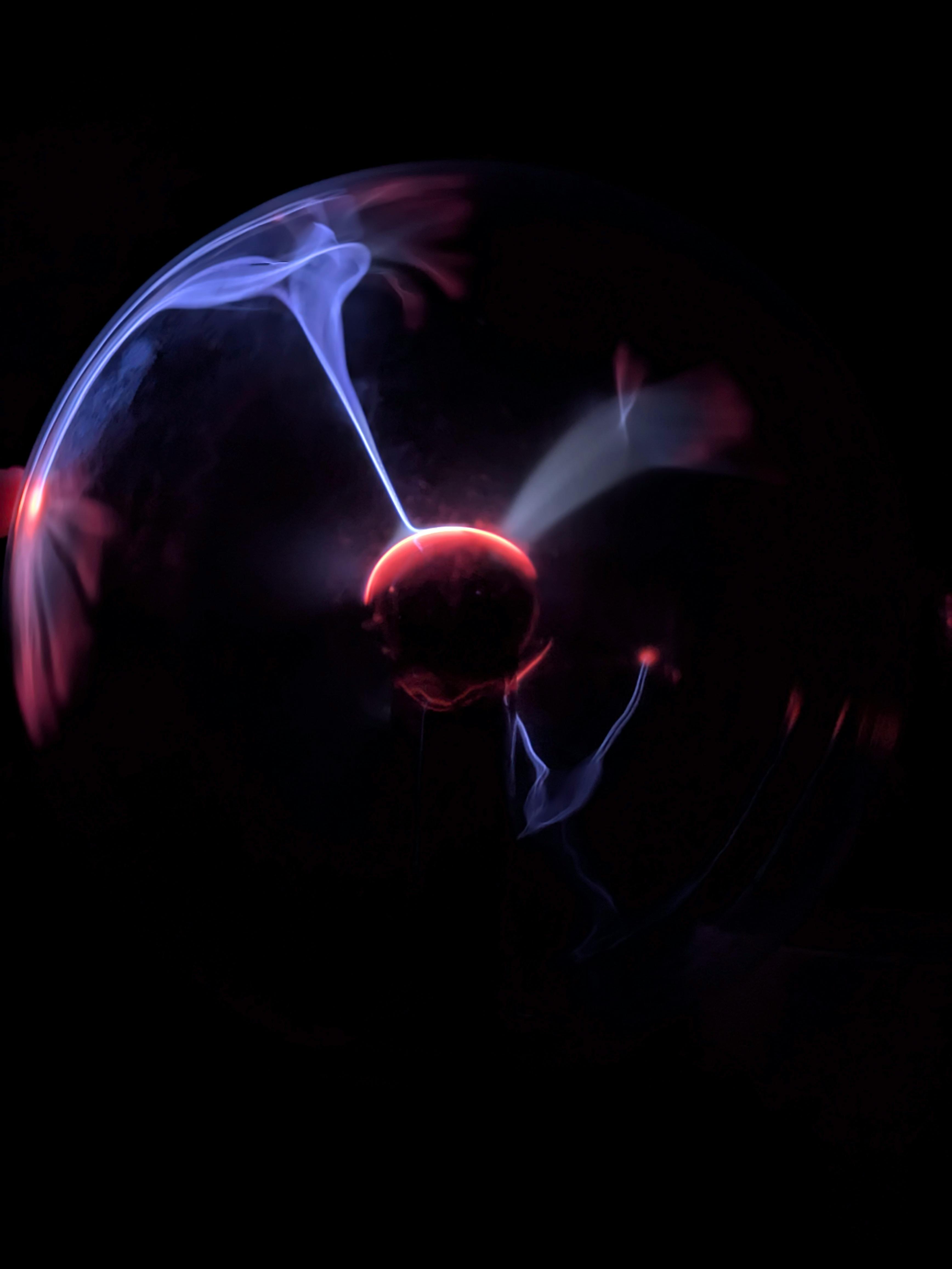 Electric Blue Background Photos, Download The BEST Free Electric Blue ...