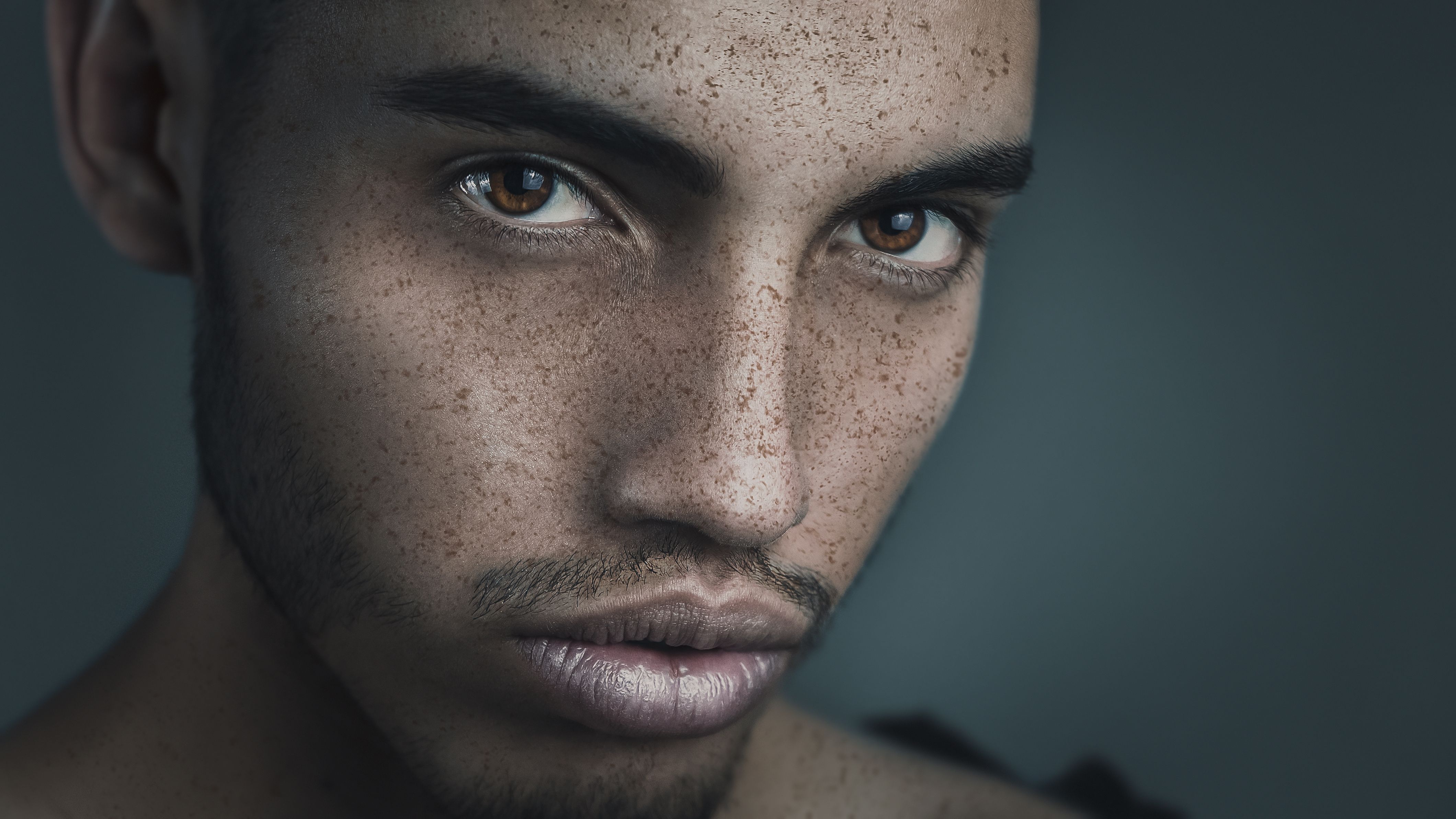 Male Face Photos, Download The BEST Free Male Face Stock Photos & HD Images