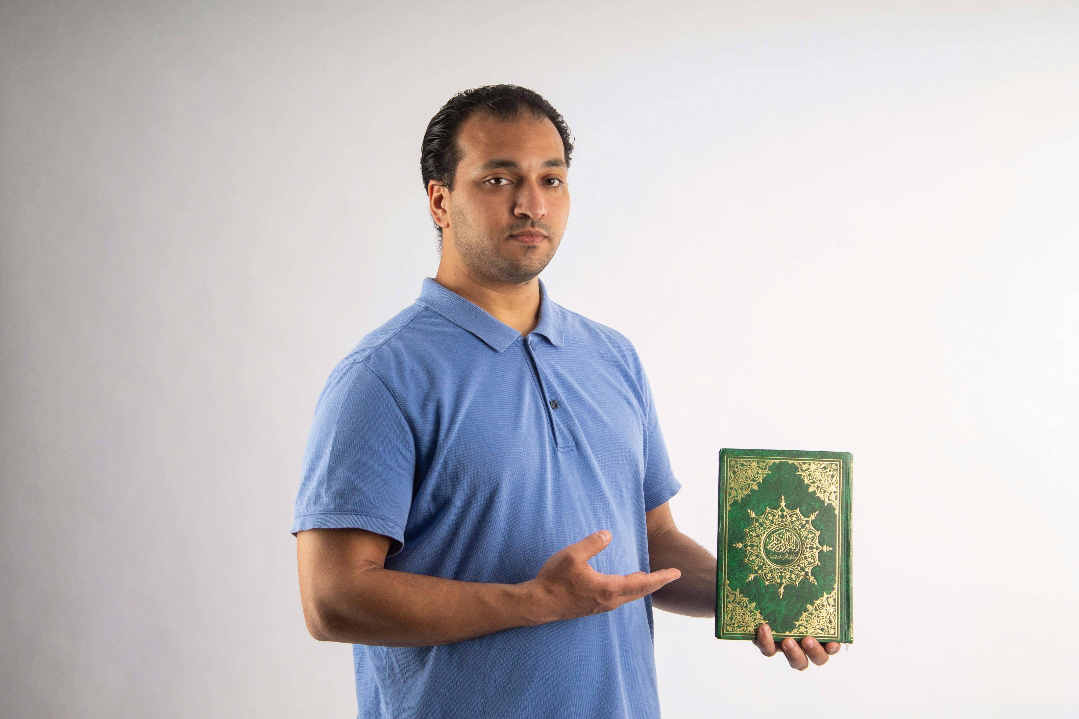 Quran Islamic Photos, Download The BEST Free Quran Islamic Stock Photos ...