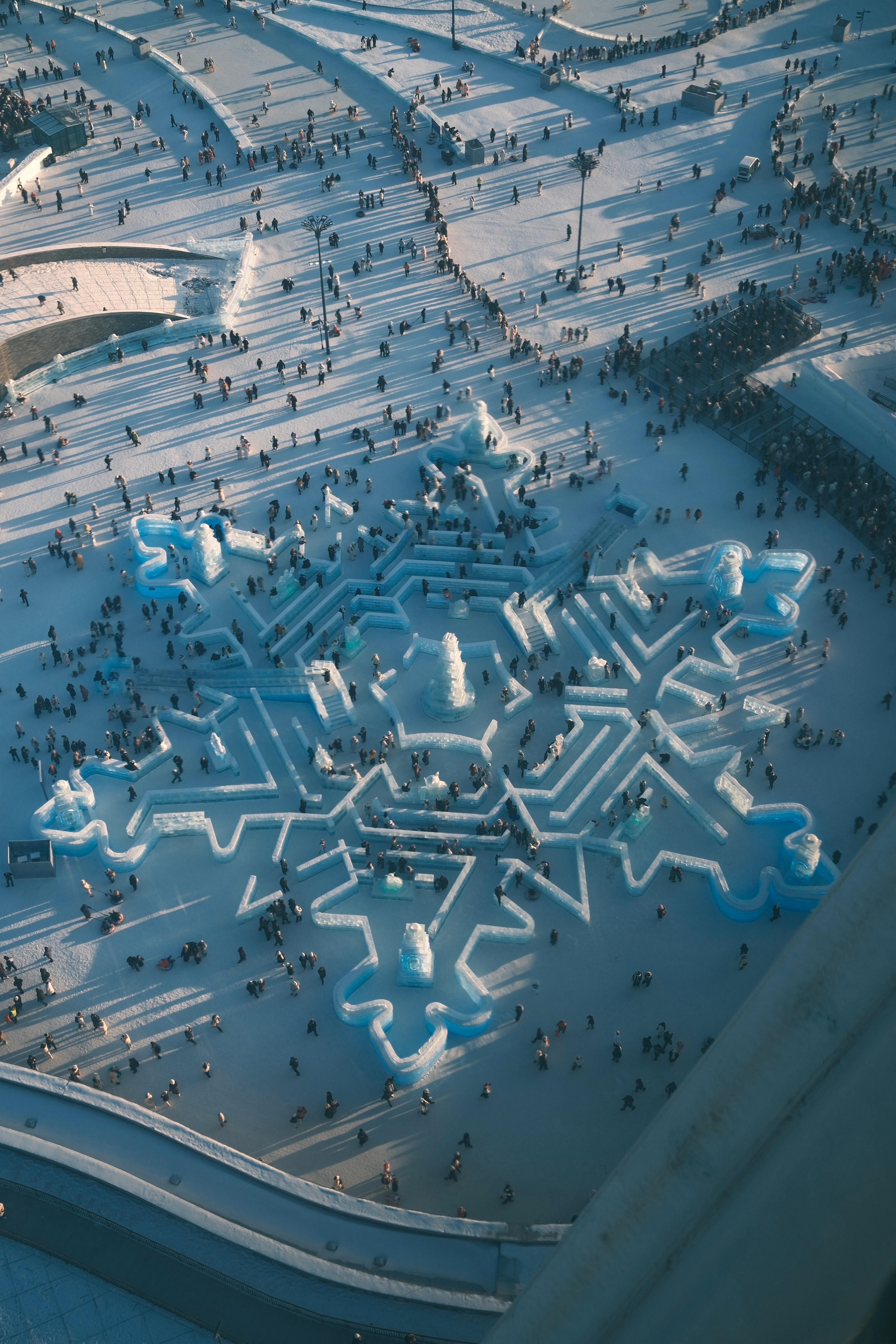 Flashtop+Paradise+Ice+Pie+Art+Cool Photos, Download The BEST Free ...