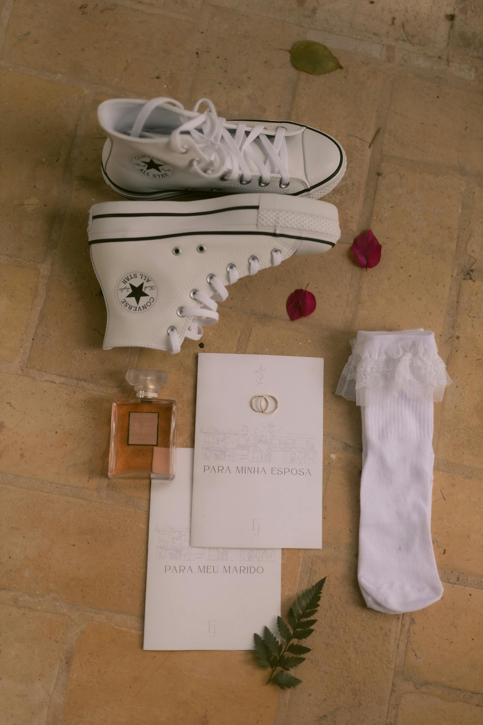 High Resolution Wedding Photos, Download The BEST Free High Resolution ...