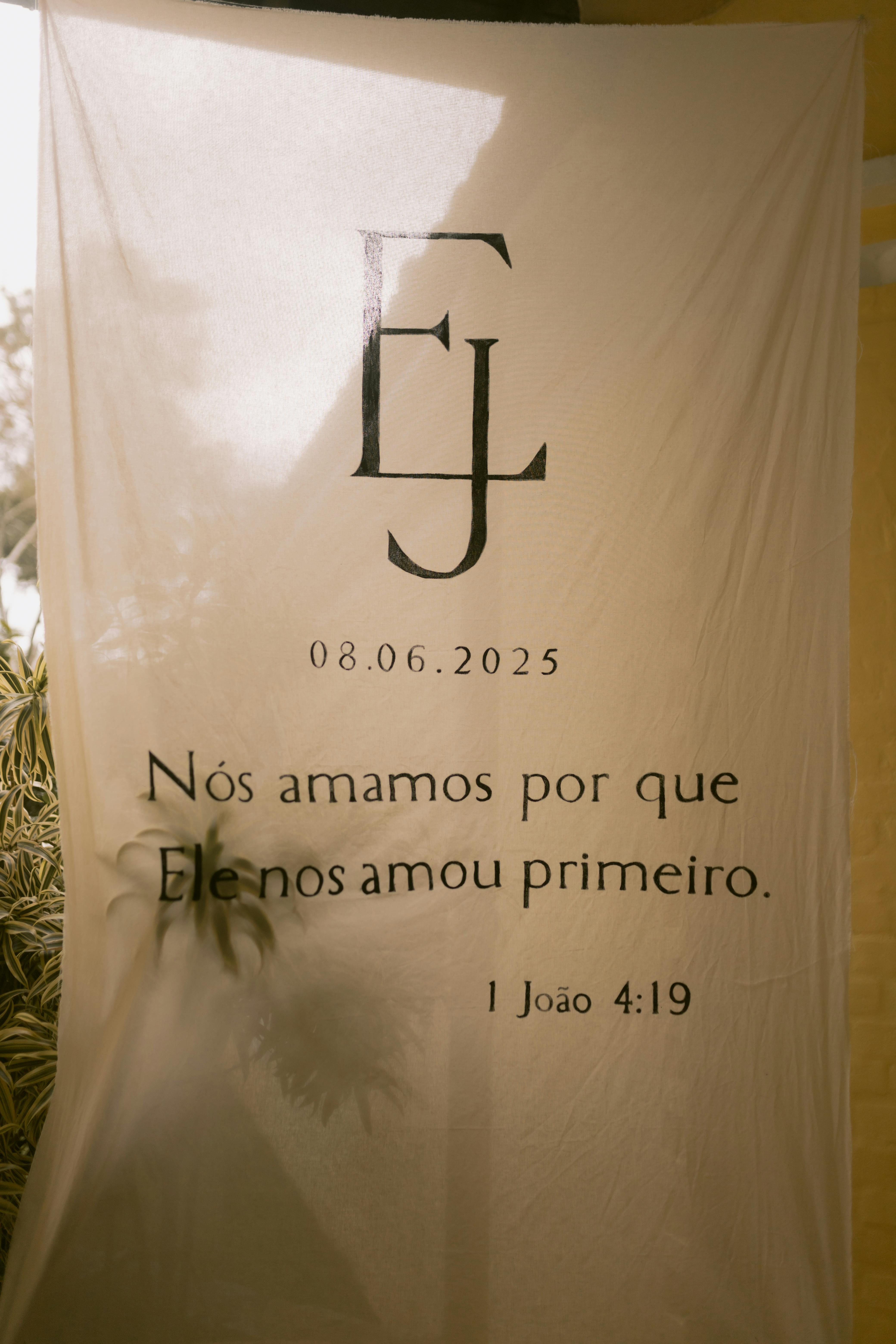 Jesus Banner Photos, Download The BEST Free Jesus Banner Stock Photos ...