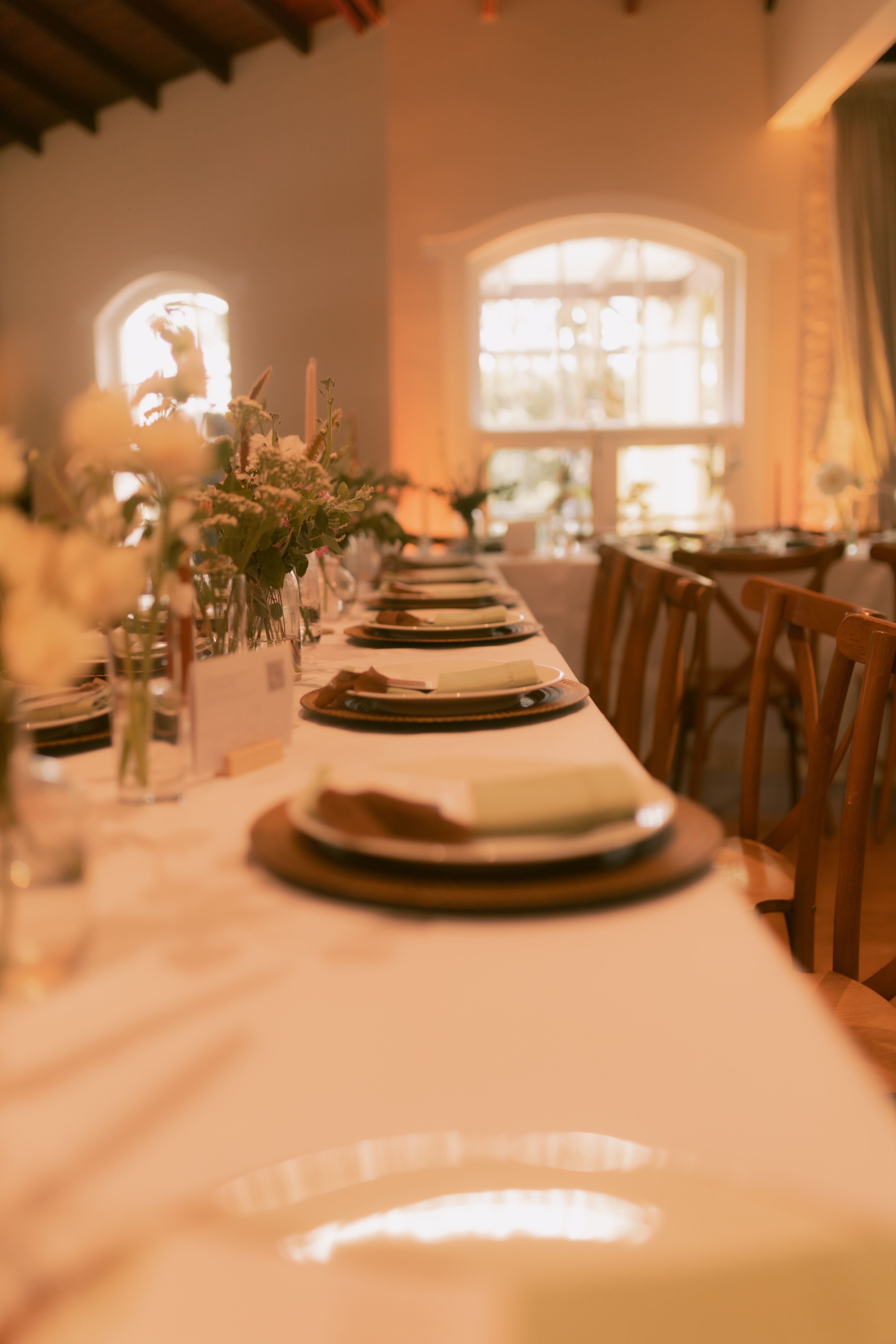 Syrian Banquet Photos, Download The BEST Free Syrian Banquet Stock ...