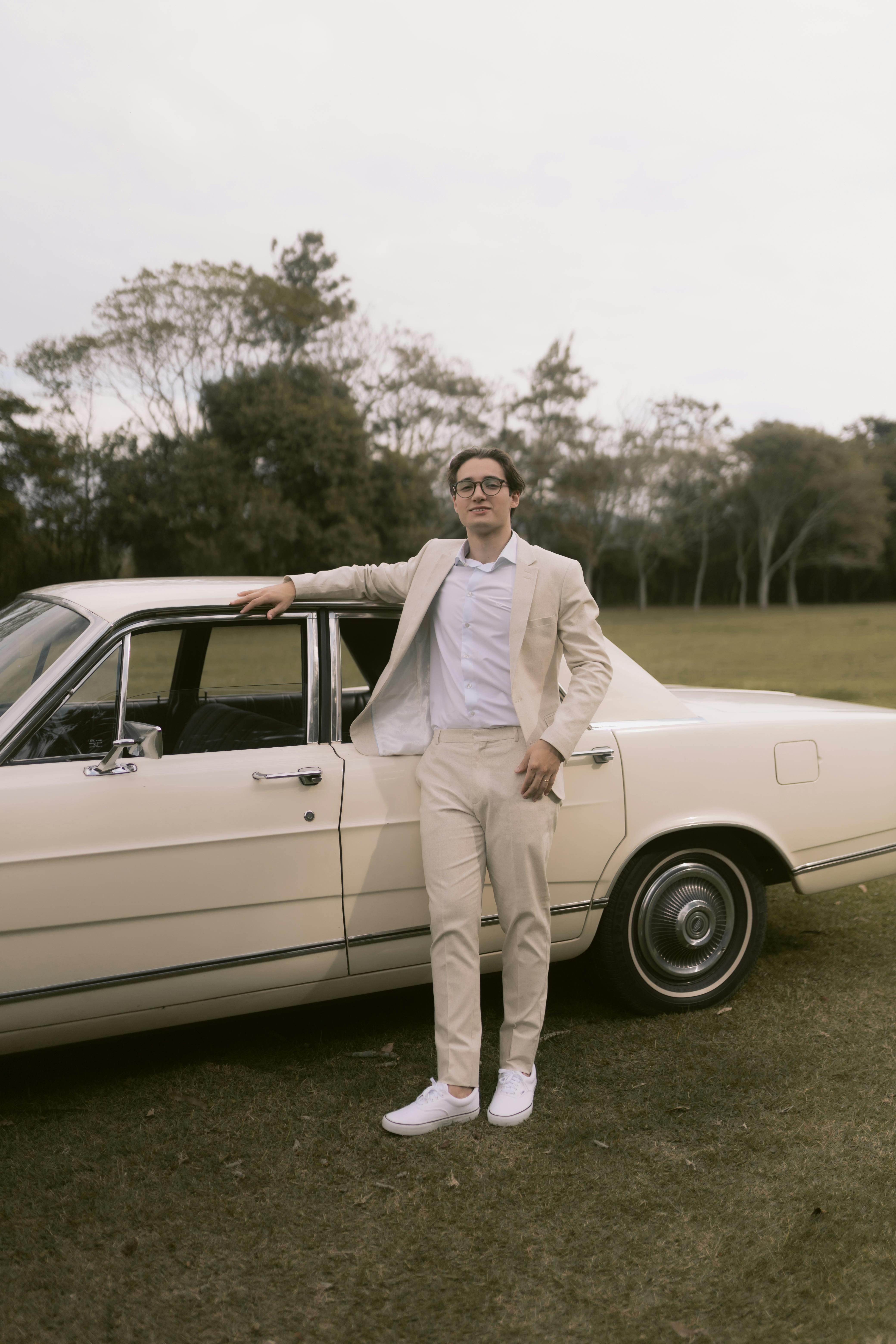 Car Refrence Sketch Photos, Download The BEST Free Car Refrence Sketch ...