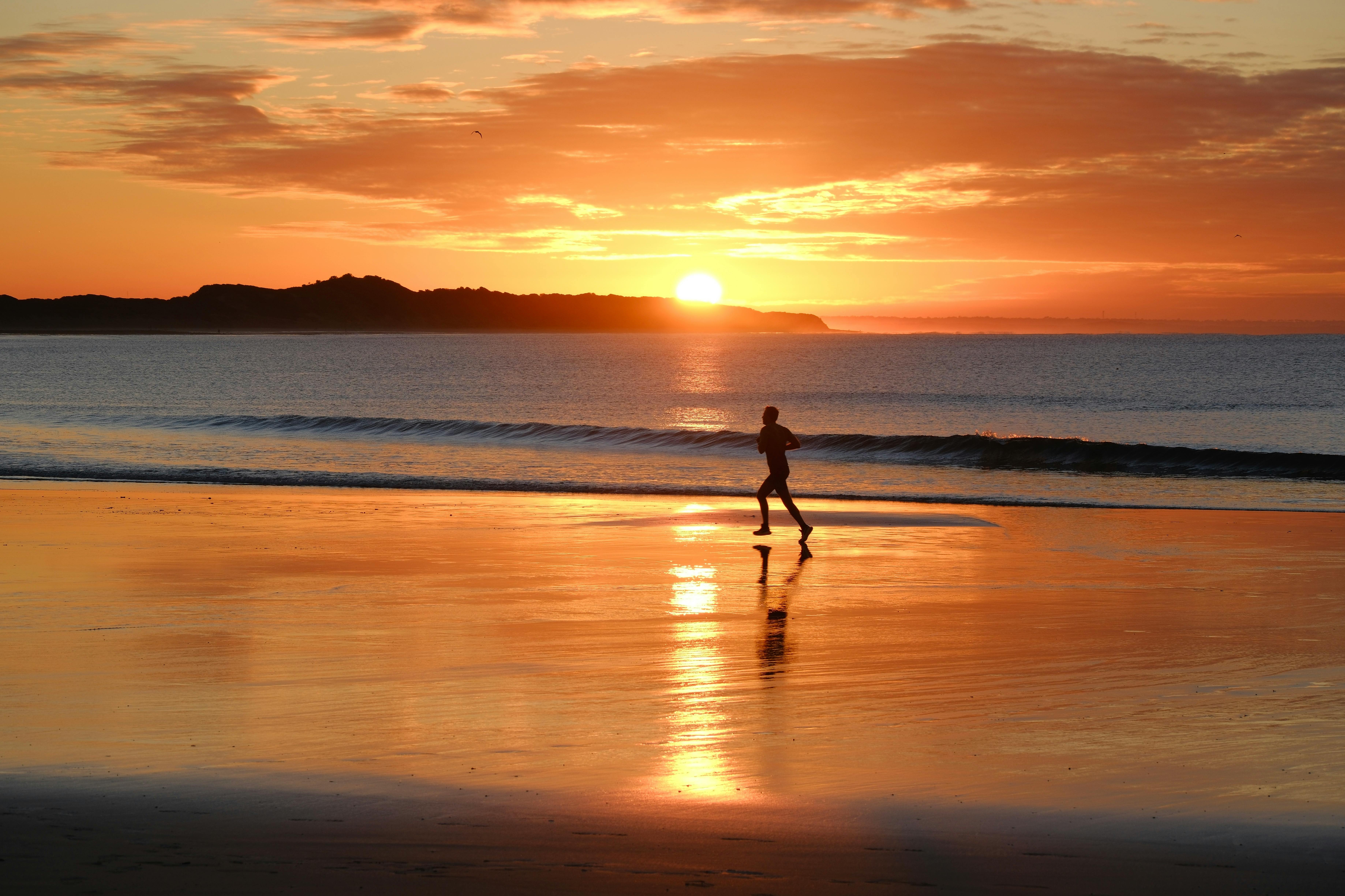 8 D Wallpaper Photos, Download The BEST Free 8 D Wallpaper Stock Photos ...