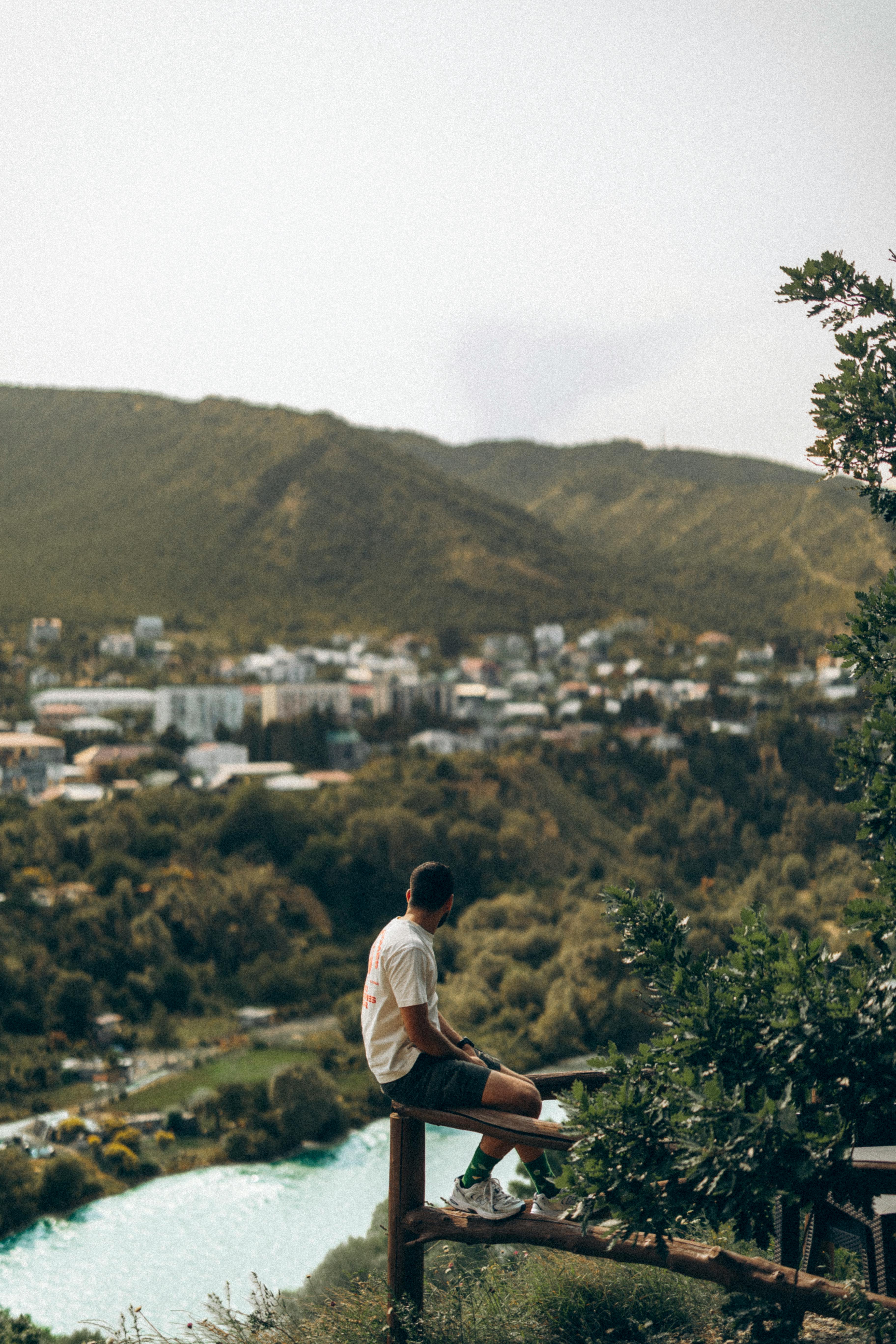 Karni Mata Wallpaper Photos, Download The BEST Free Karni Mata ...