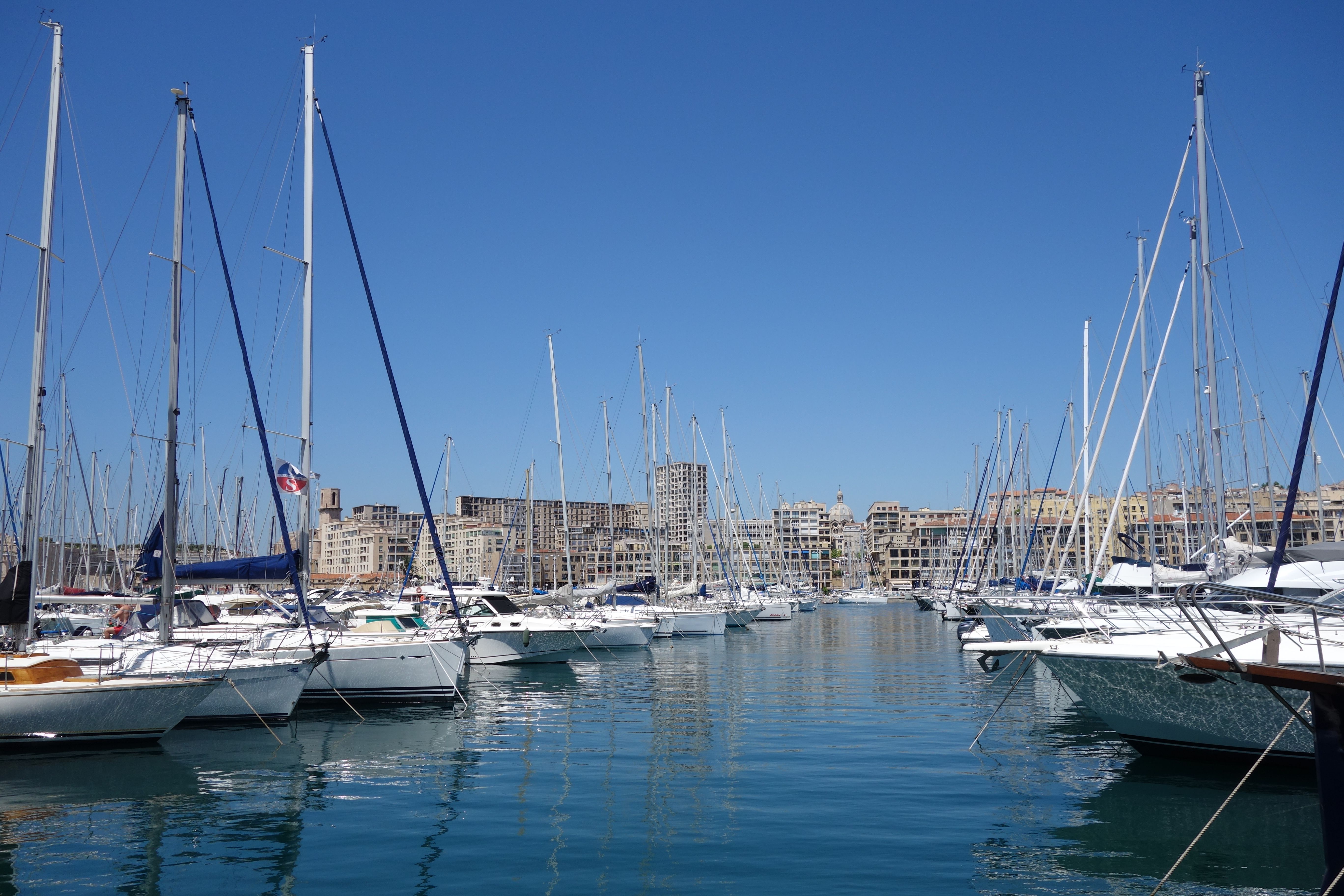 Sailing Harbour Photos, Download The BEST Free Sailing Harbour Stock ...