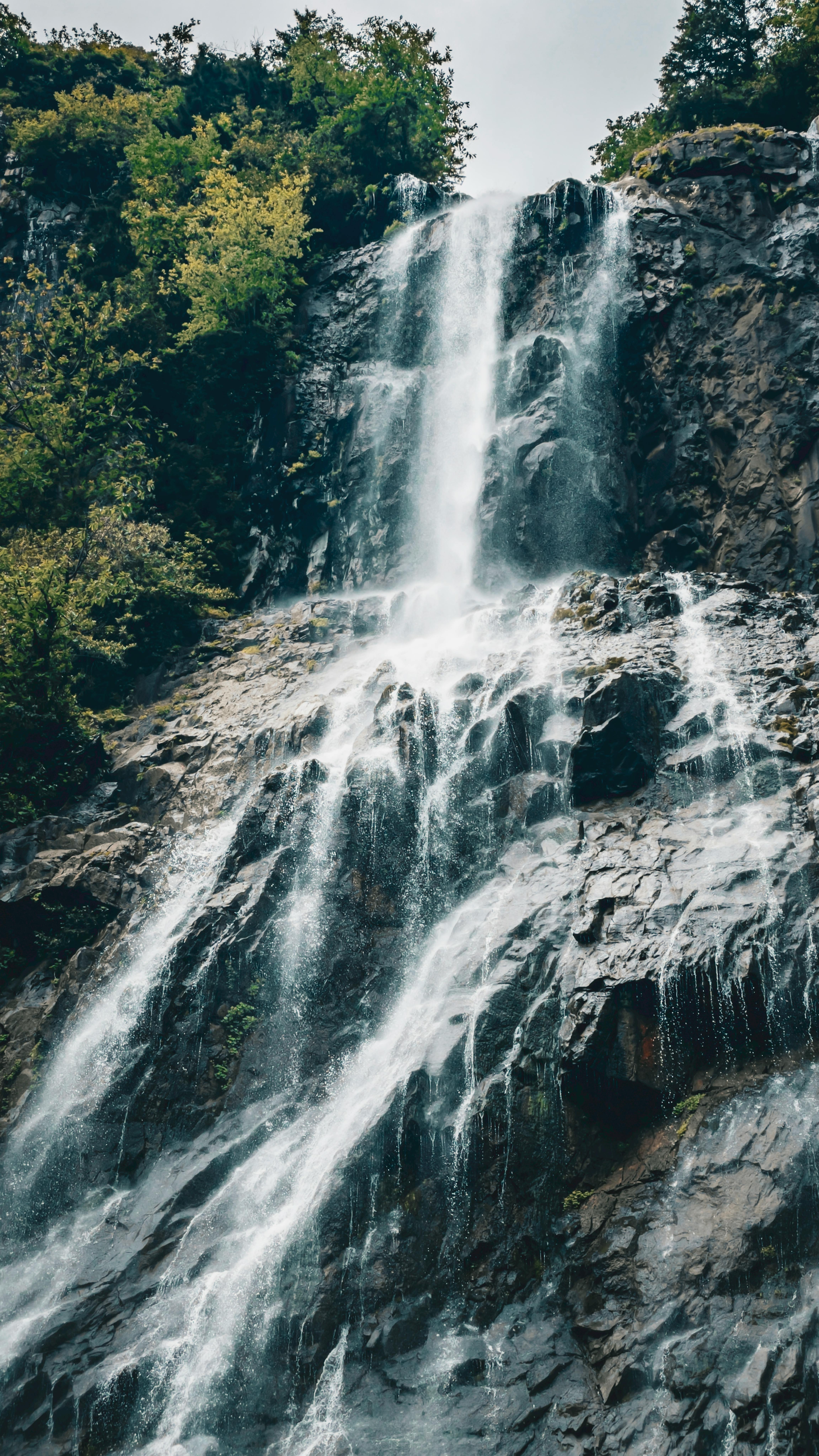 Beautiful Geology Photos, Download The BEST Free Beautiful Geology ...