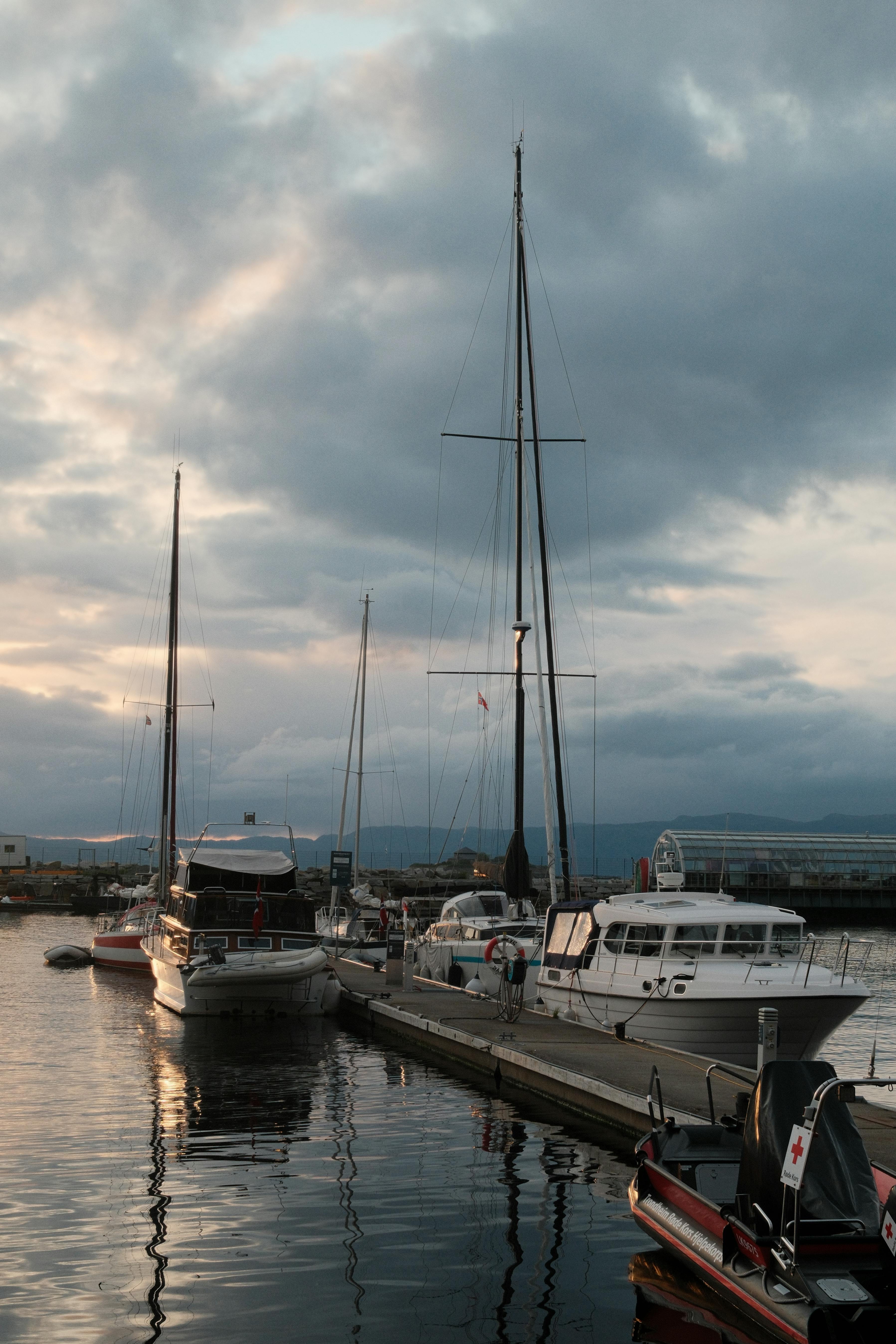 Calming Photos, Download The BEST Free Calming Stock Photos & HD Images