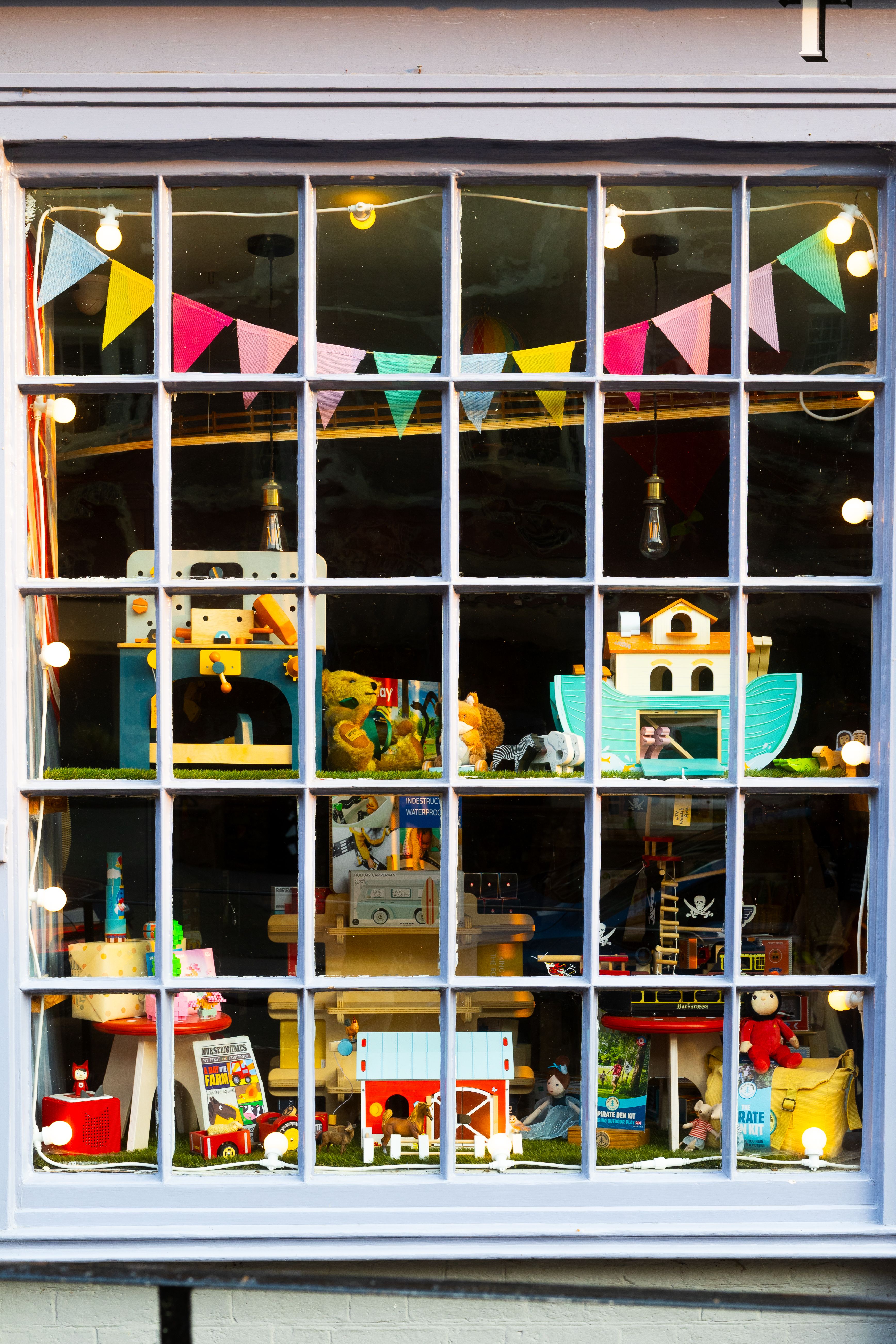 Toy Shop Photos, Download The BEST Free Toy Shop Stock Photos & HD Images