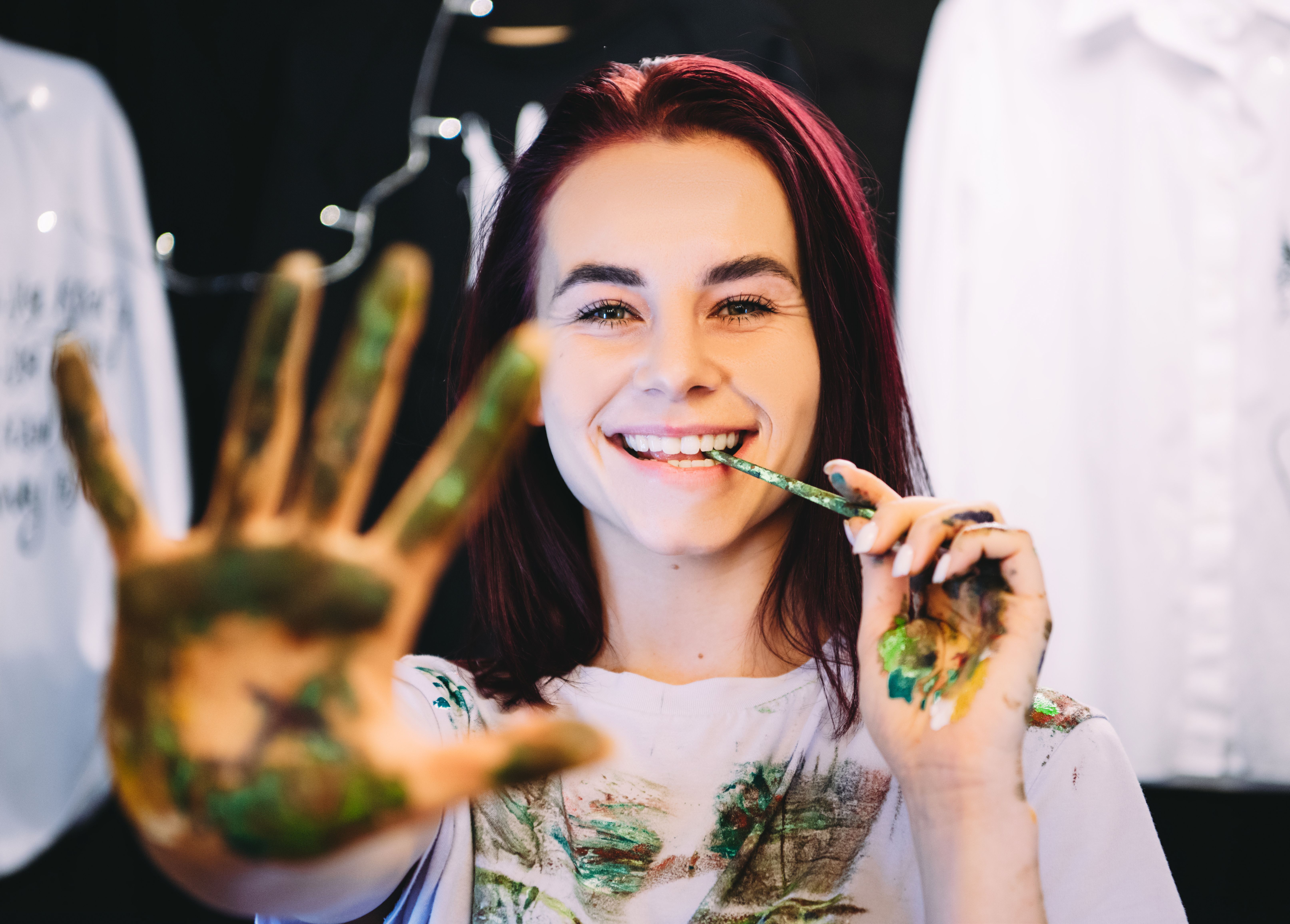 Personality Photos, Download The BEST Free Personality Stock Photos ...