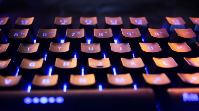 Keyboard Photos, Download The BEST Free Keyboard Stock Photos & HD Images