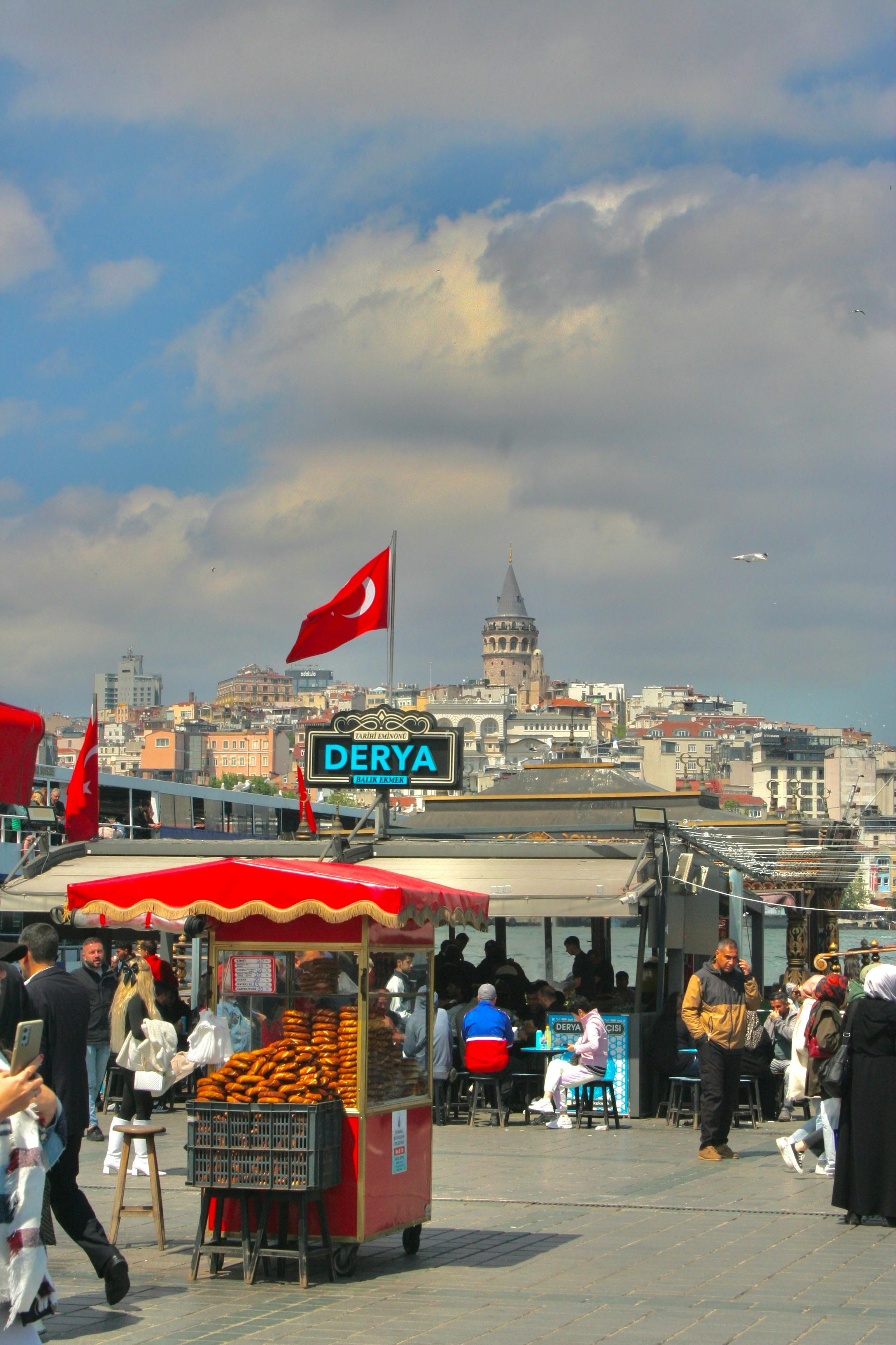 Crowd Busy Photos, Download The BEST Free Crowd Busy Stock Photos & HD ...