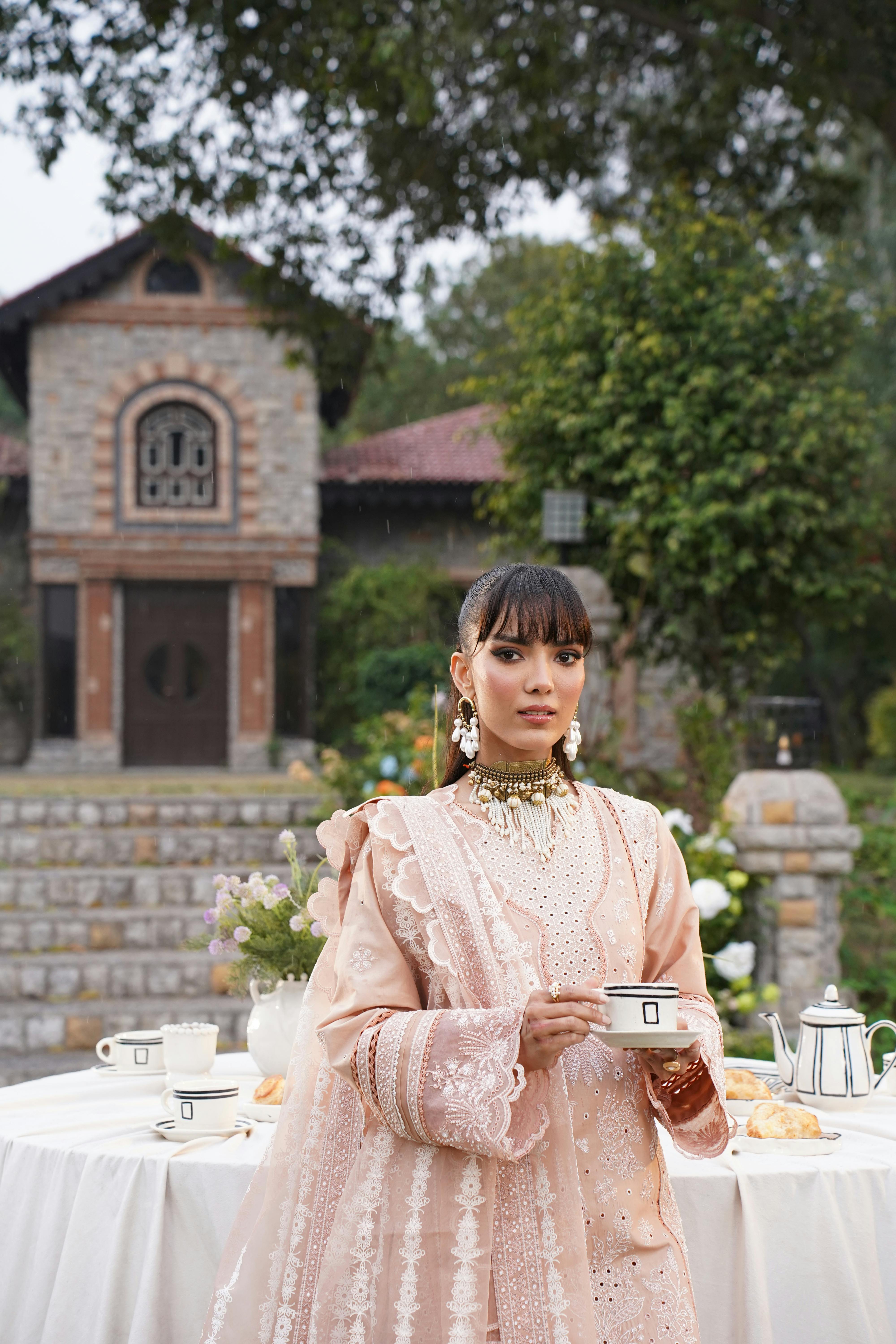 Sugar+Ii+Art+Modeling+Studio Photos, Download The BEST Free Sugar+Ii ...