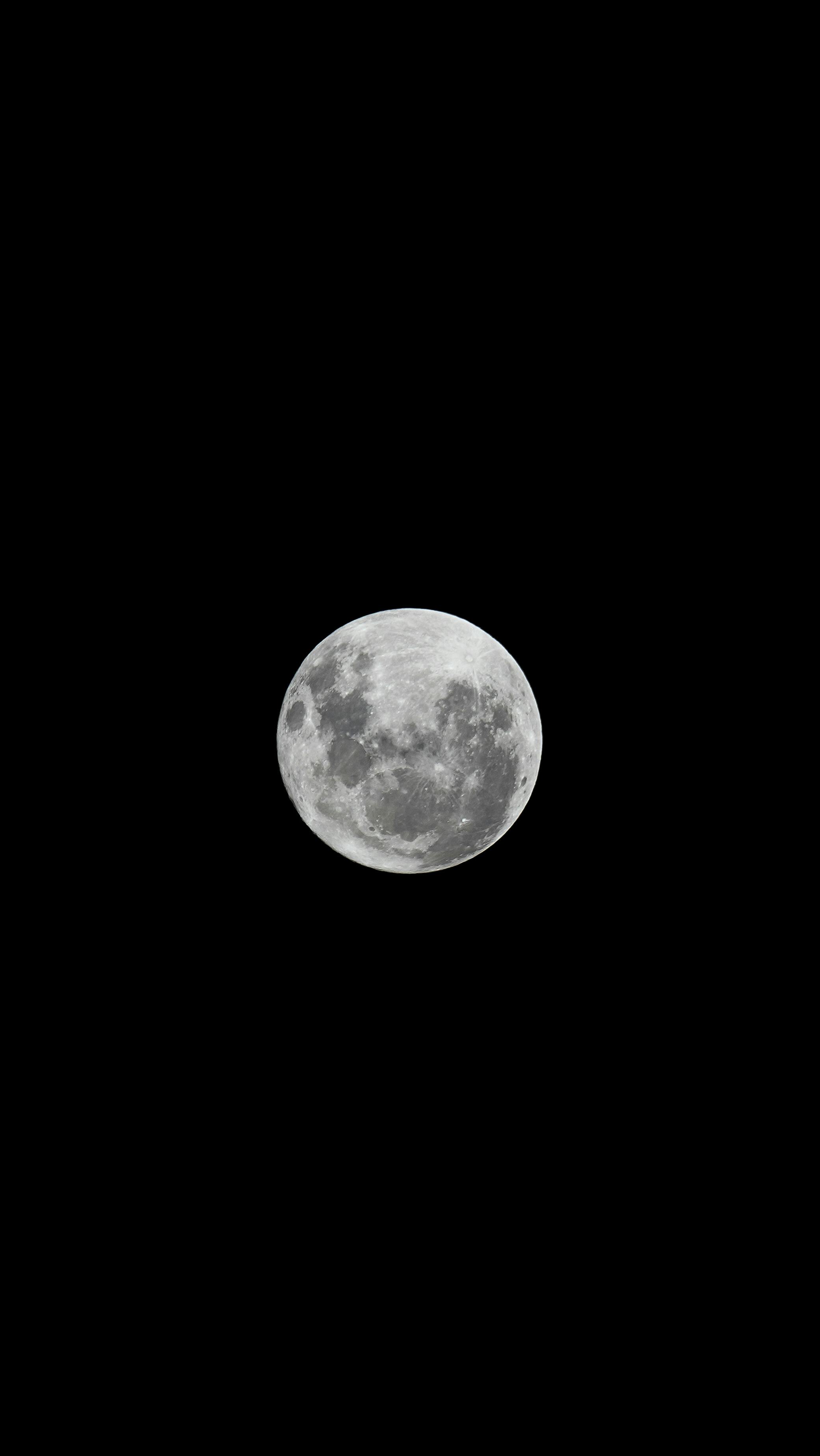 Disney Moon Photos, Download The BEST Free Disney Moon Stock Photos ...