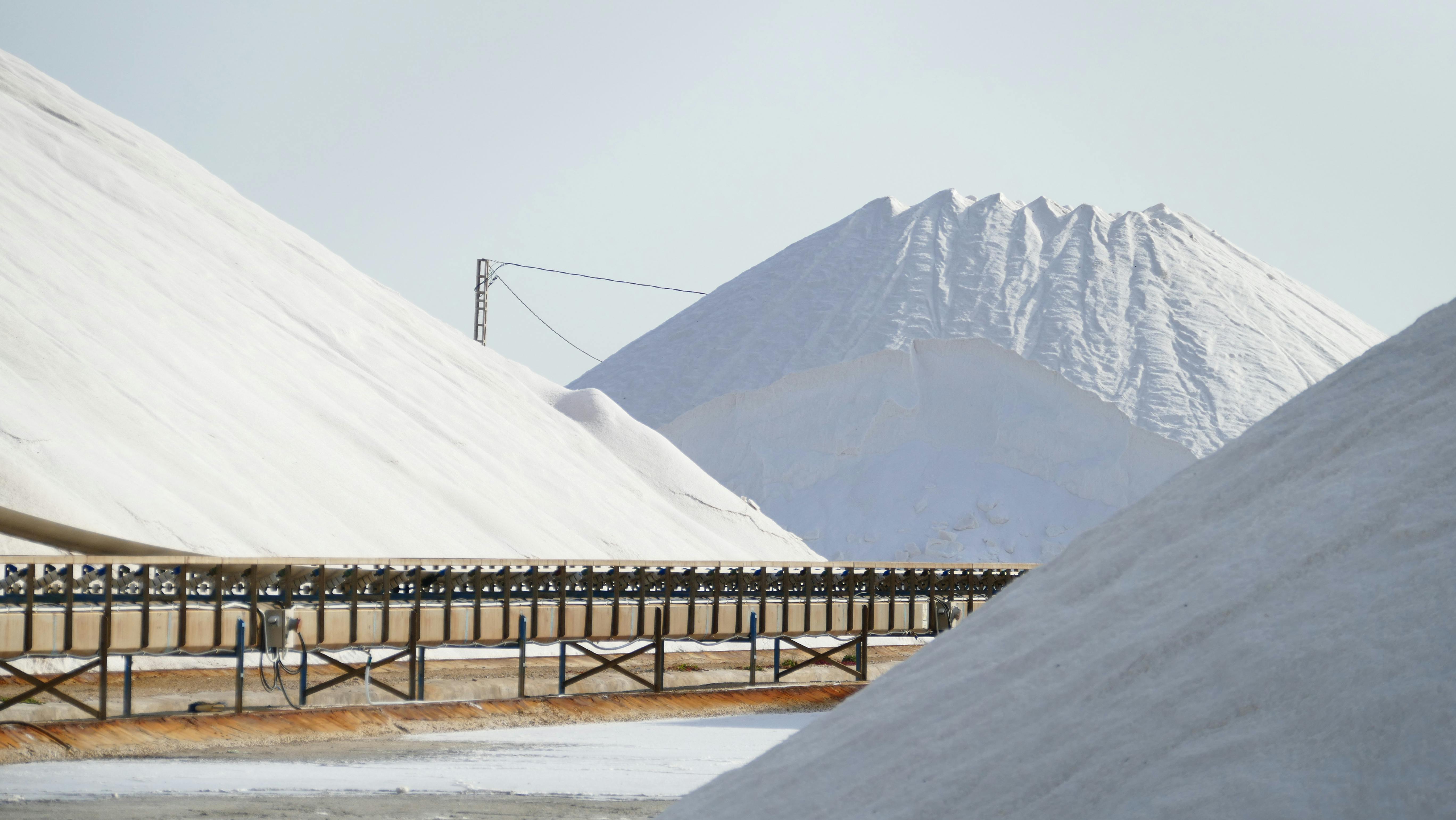 Gravity Coil Photos, Download The BEST Free Gravity Coil Stock Photos ...