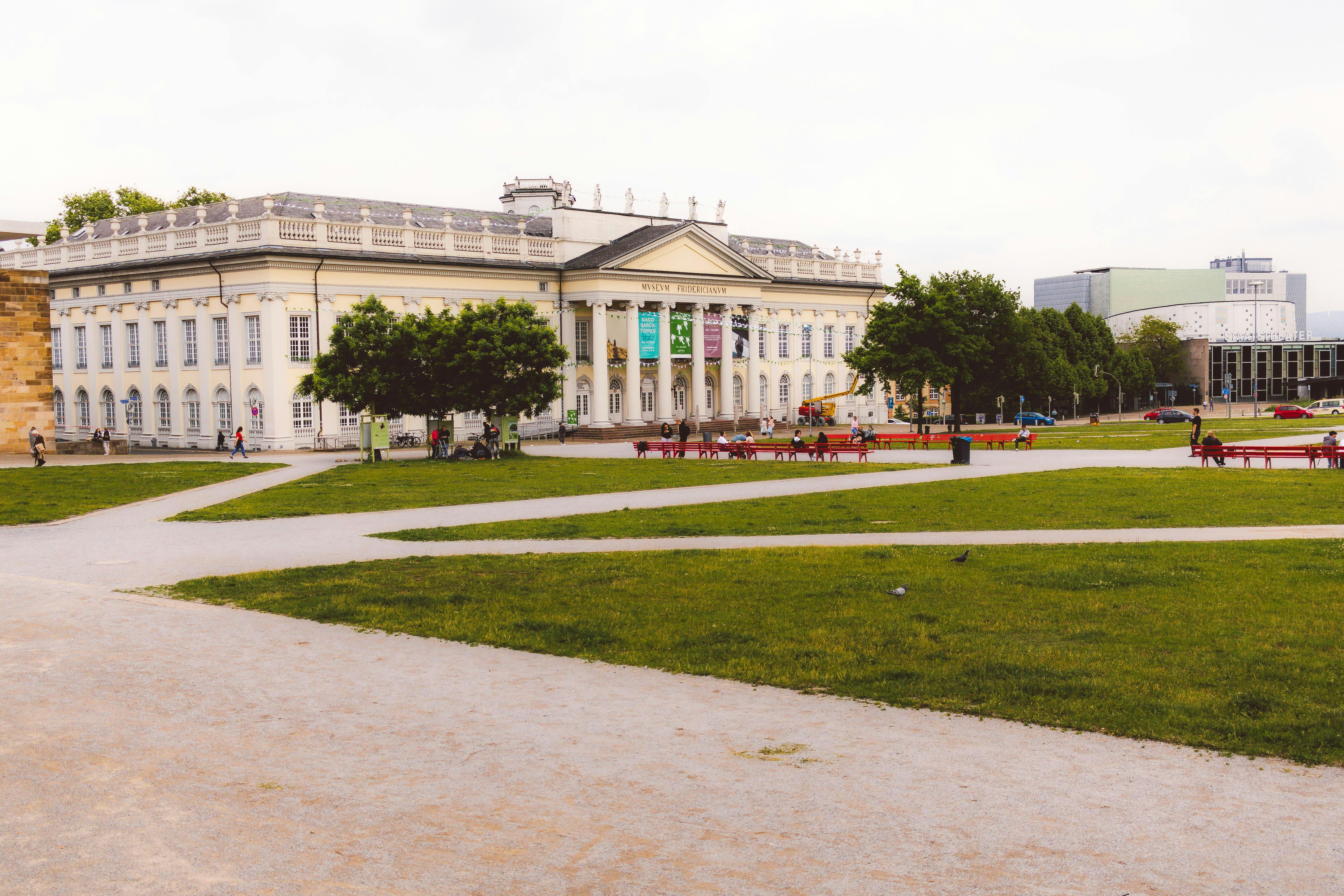 Memory Palace Photos, Download The BEST Free Memory Palace Stock Photos ...