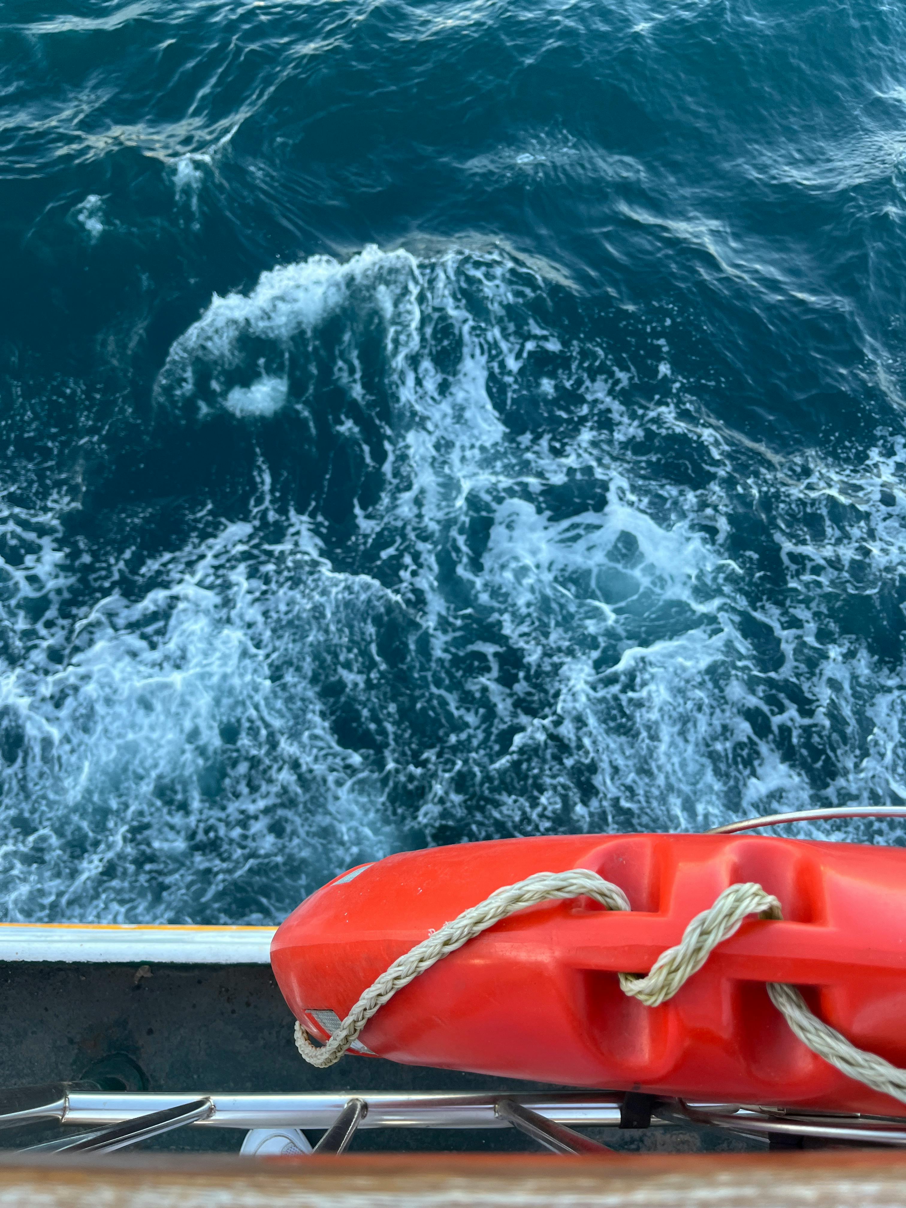 Saved! Photos, Download The BEST Free Saved! Stock Photos & HD Images