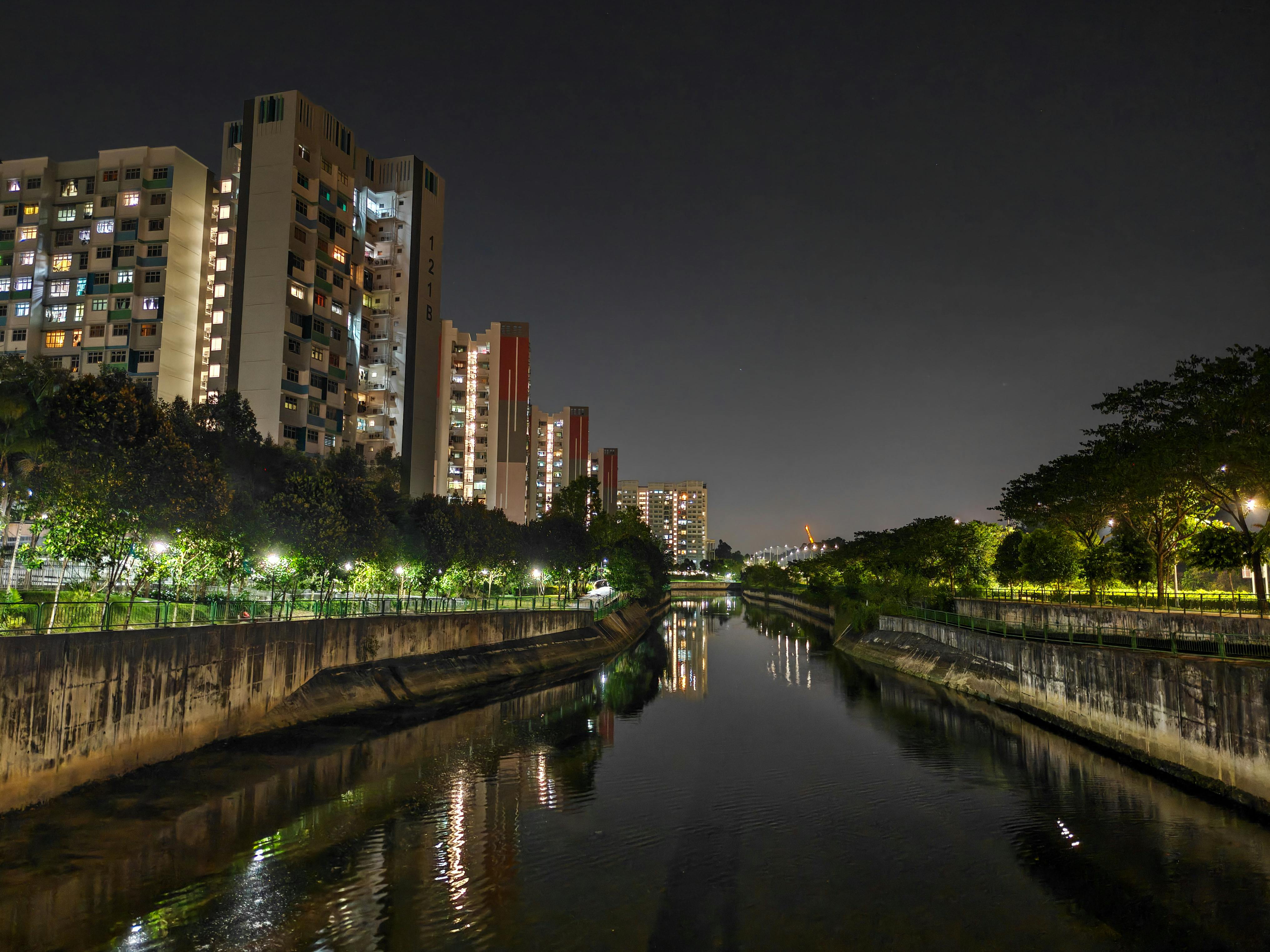 Balance Images Photos, Download The BEST Free Balance Images Stock ...