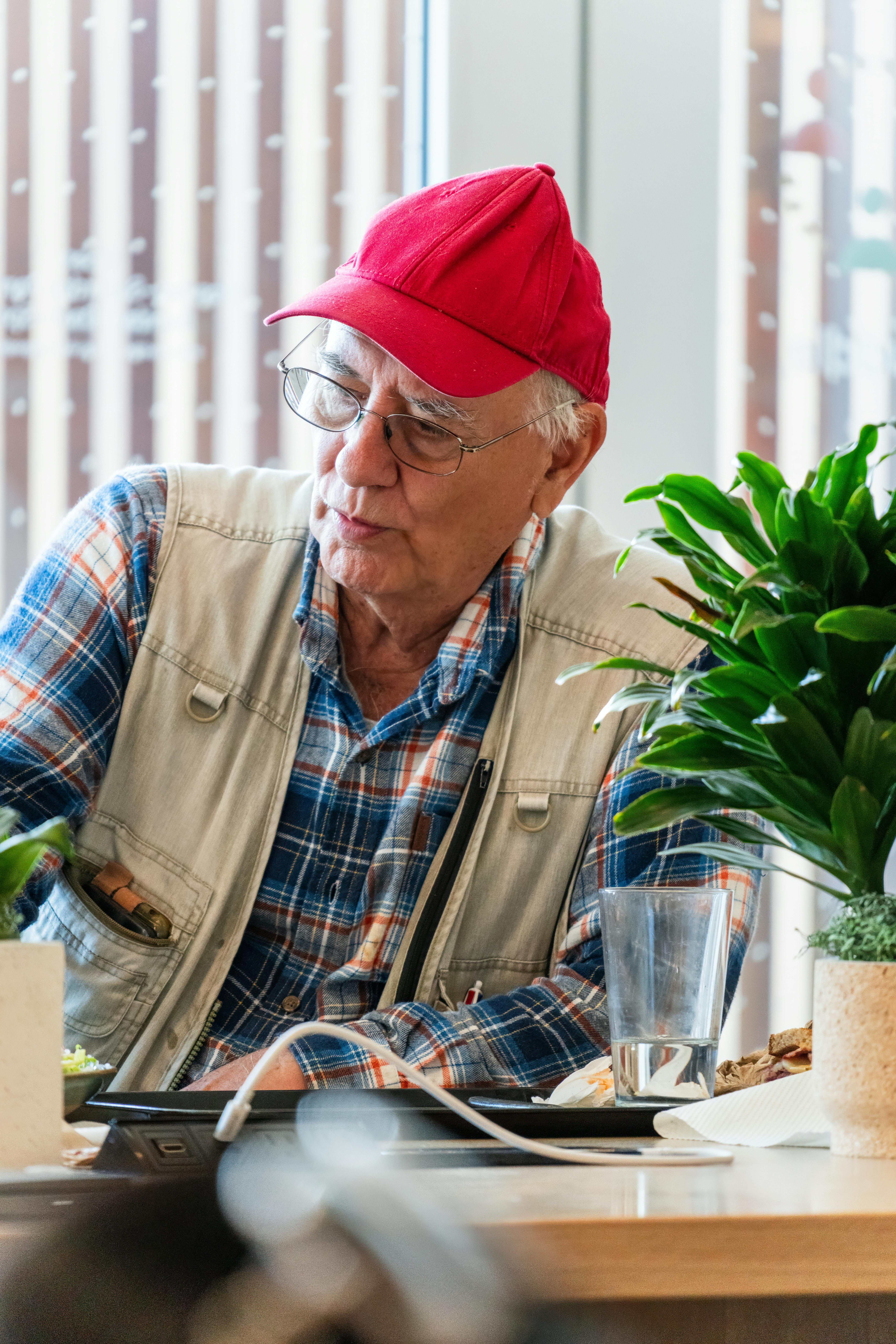 756+ Fotos y Imágenes de Google+imanges Gratis · Banco de Fotos Gratis