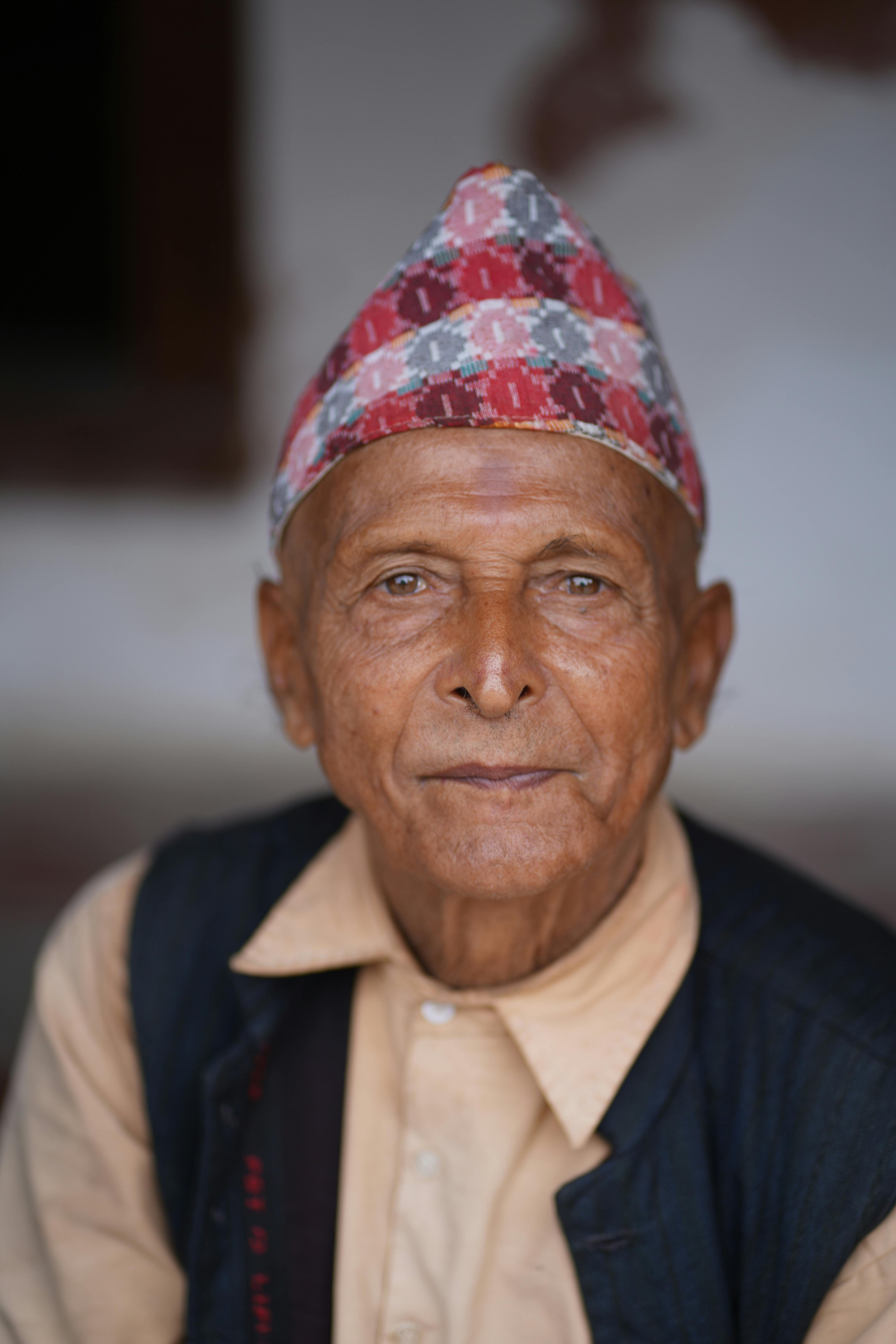 Nepali Male Photos, Download The BEST Free Nepali Male Stock Photos ...