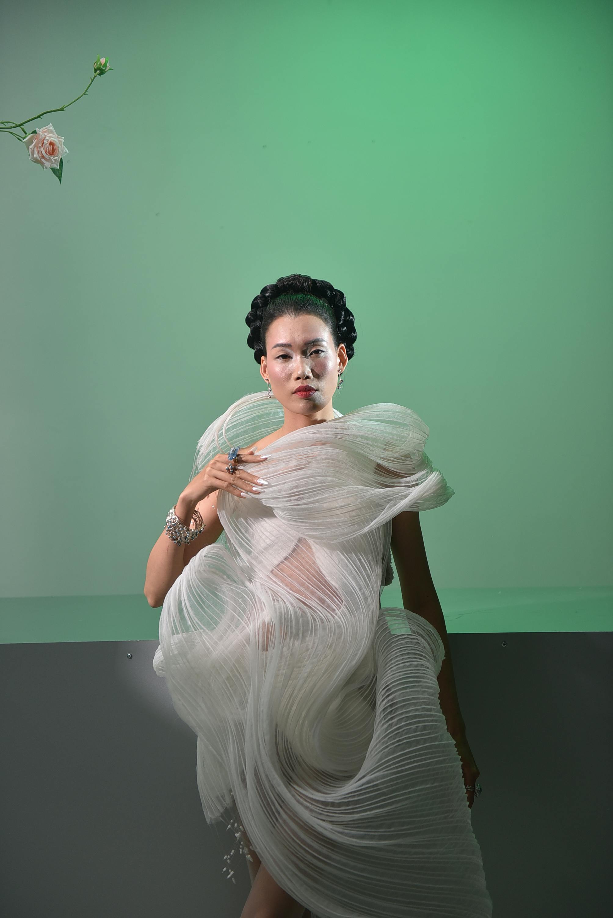 12x36 Background Photos, Download The BEST Free 12x36 Background Stock ...