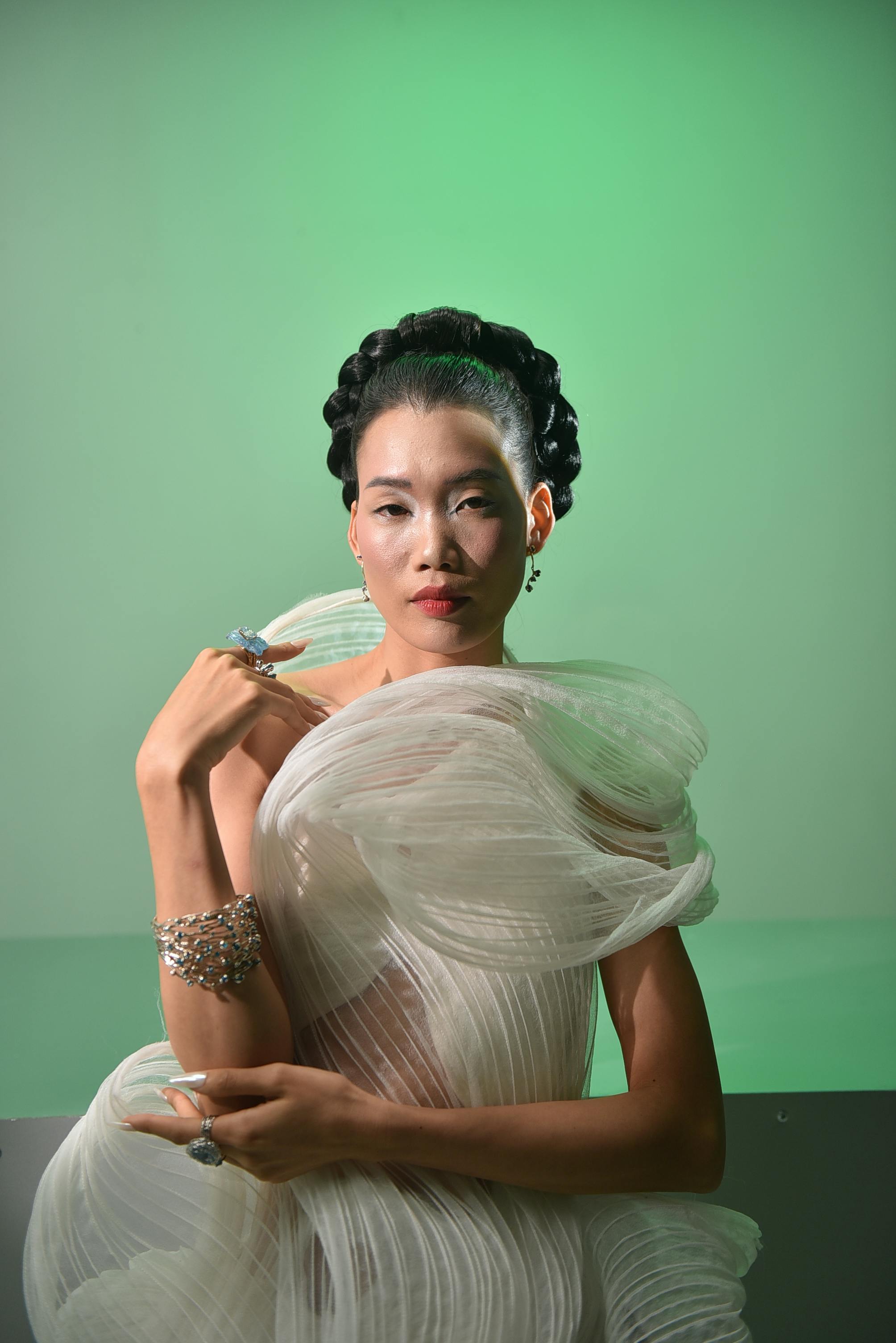 High Contrast Photos, Download The BEST Free High Contrast Stock Photos ...