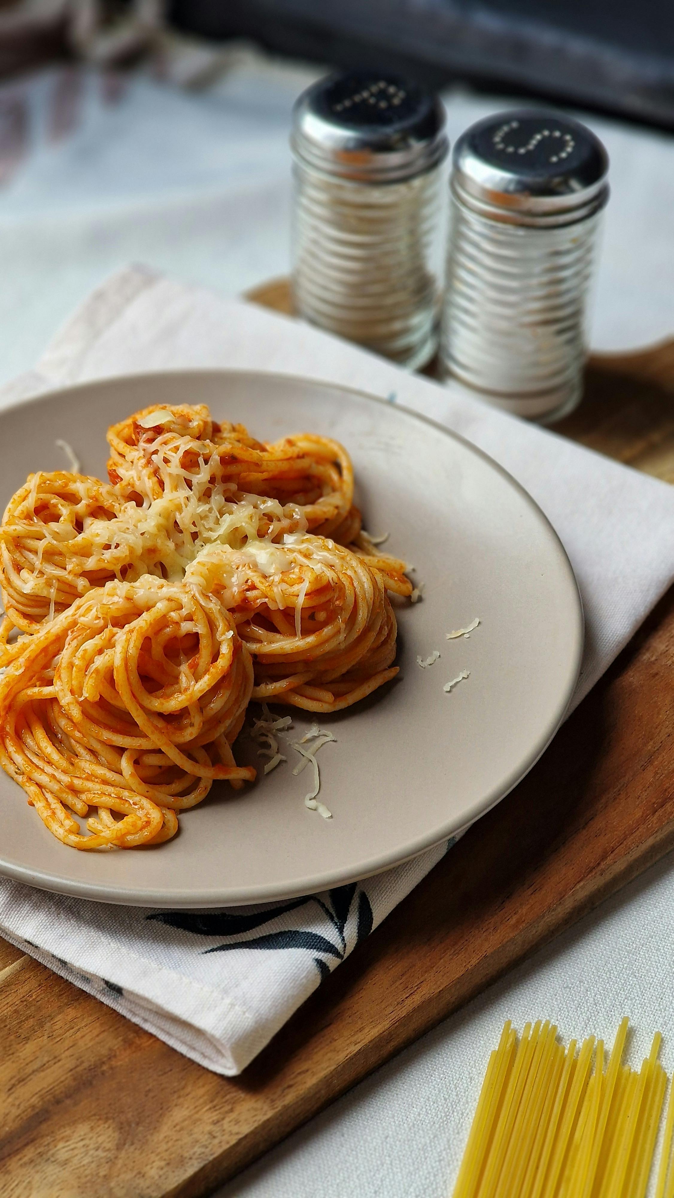 Foto de stock gratuita sobre al dente, almuerzo, arte de la comida ...