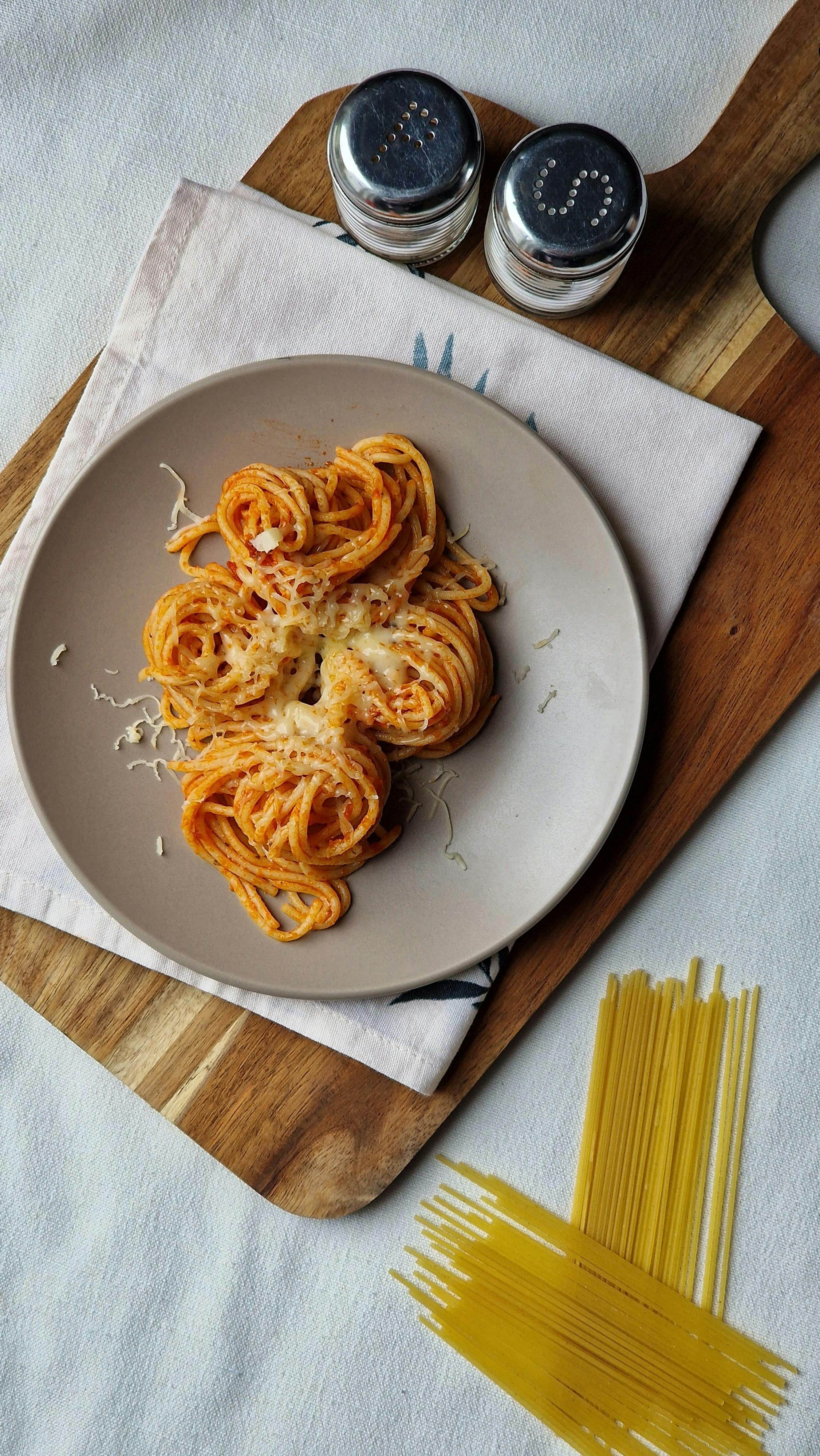 Imagebam+Petit+Tomato Photos, Download The BEST Free Imagebam+Petit+Tomato Stock Photos & HD Images