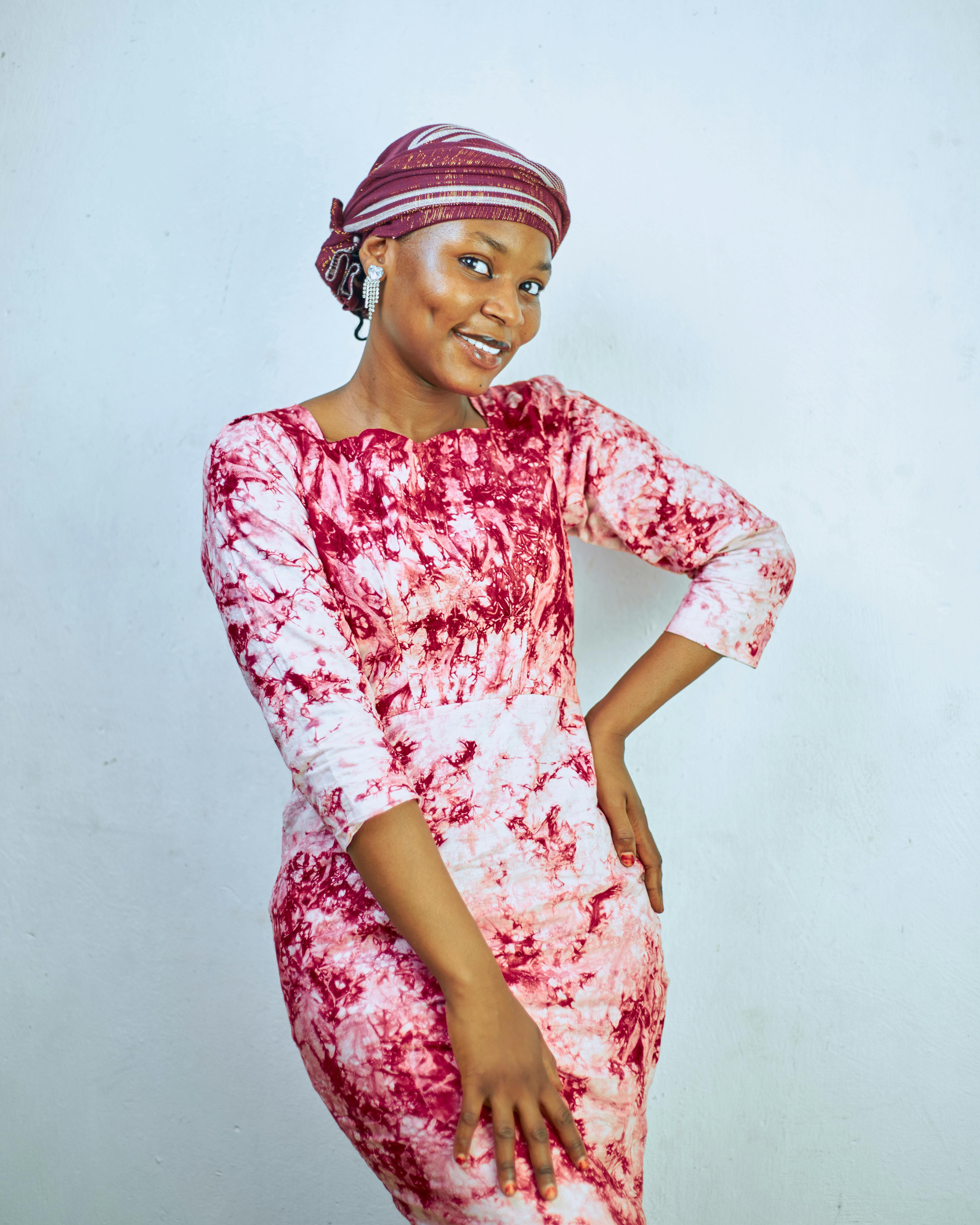 Cute Female Buttocks Photos, Download The BEST Free Cute Female ...