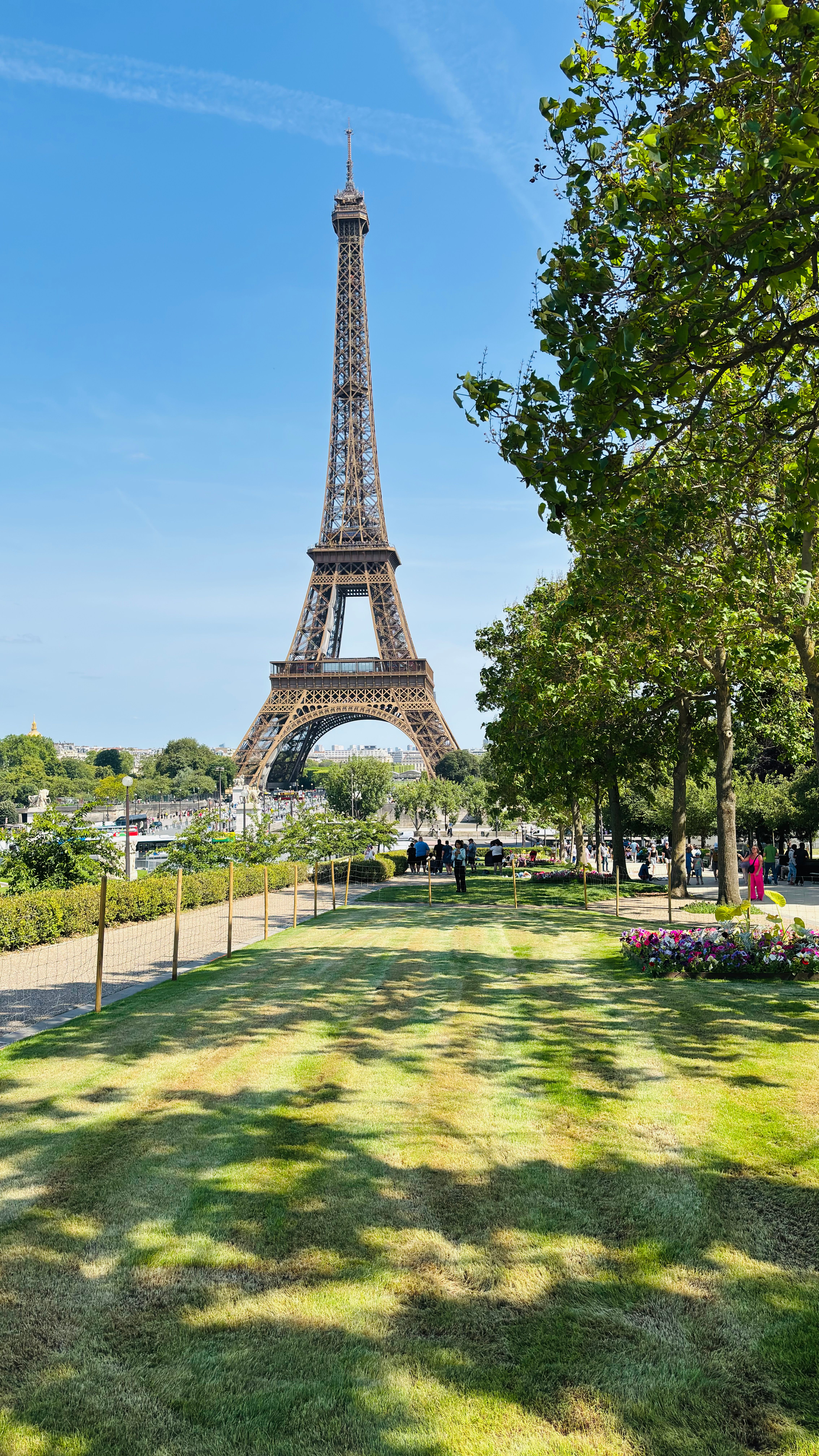 París Natural Photos, Download The BEST Free París Natural Stock Photos ...