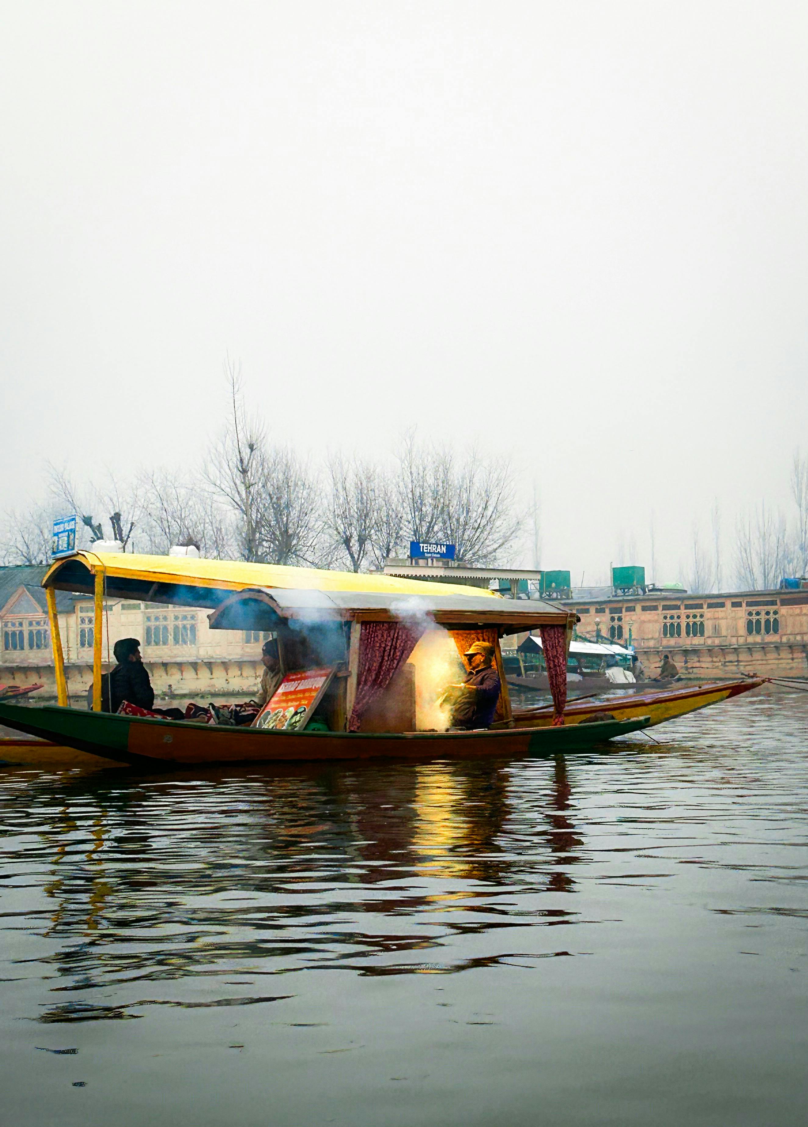 40 000+ beste Turbilder · 100 % gratis nedlasting · Pexels-arkivbilder