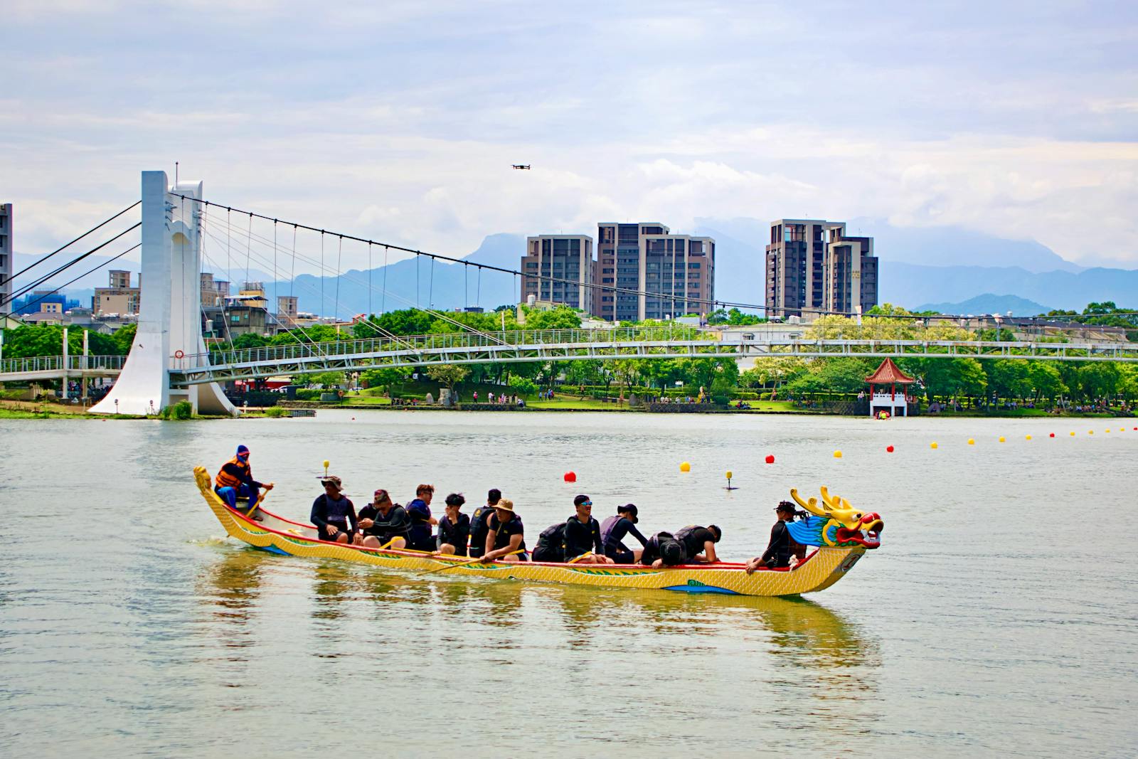 Dragon Boat Photos, Download The BEST Free Dragon Boat Stock Photos ...