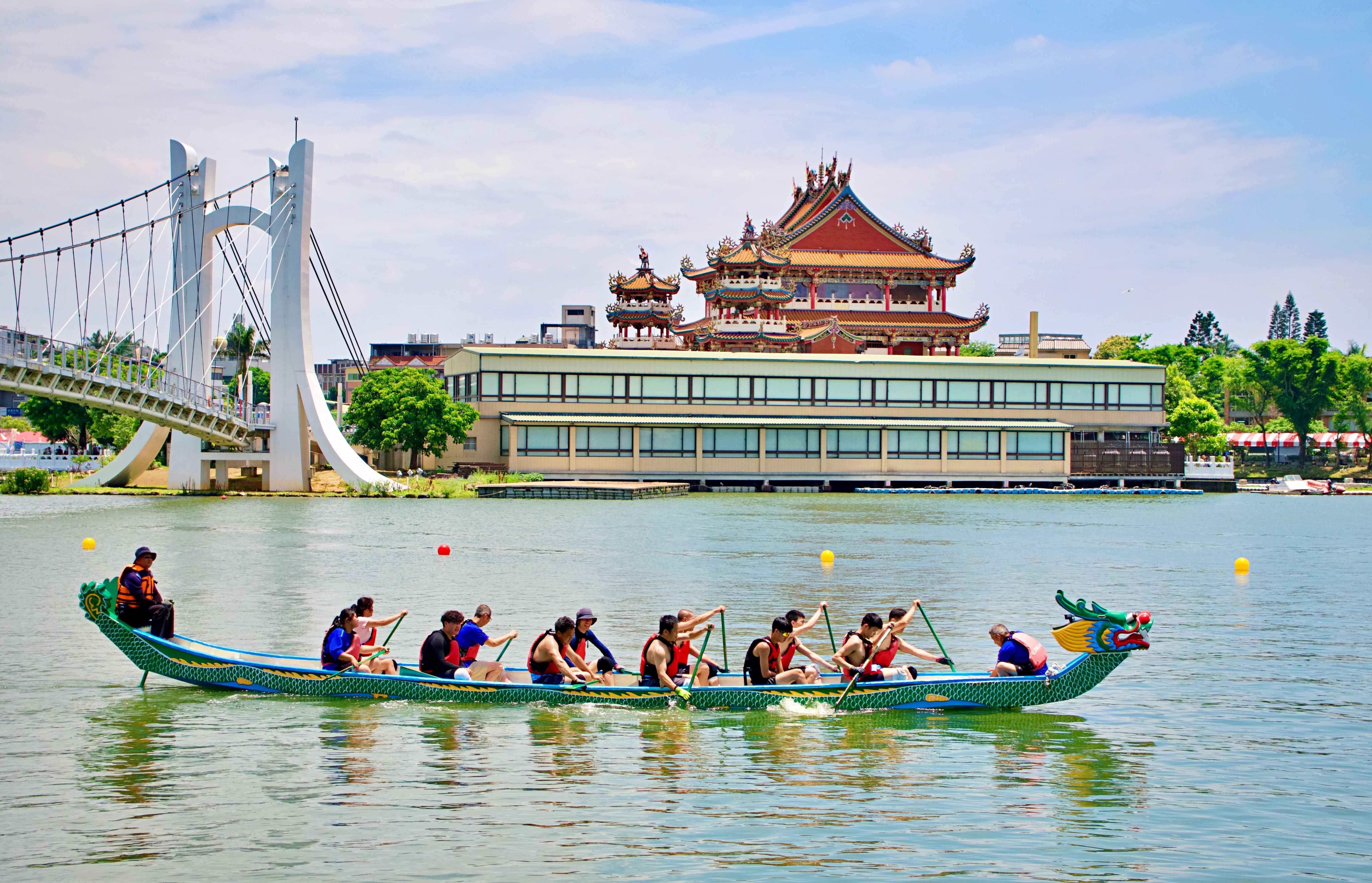 Dragon Boat Photos, Download The BEST Free Dragon Boat Stock Photos ...