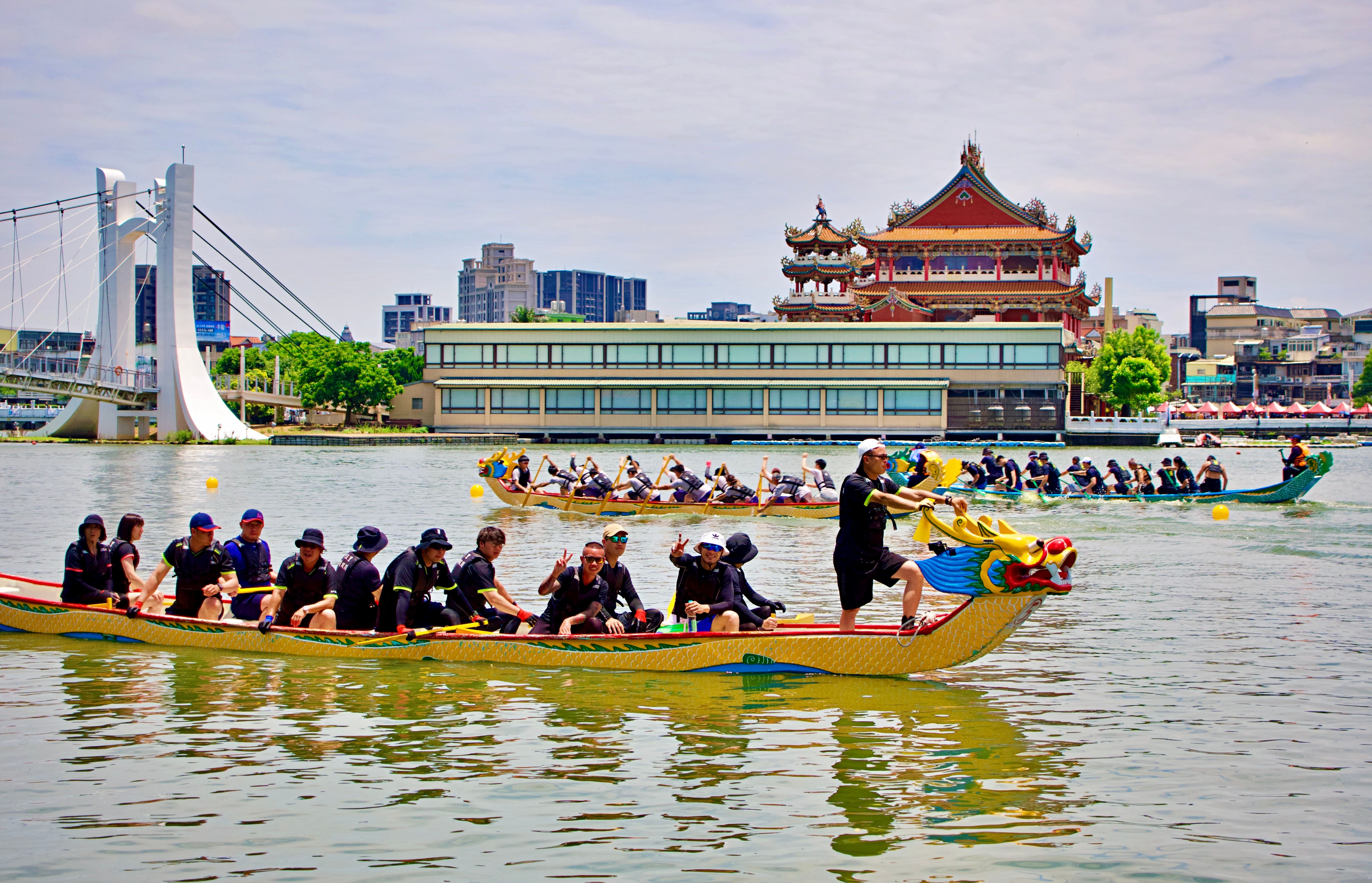 Dragon Boat Photos, Download The BEST Free Dragon Boat Stock Photos ...